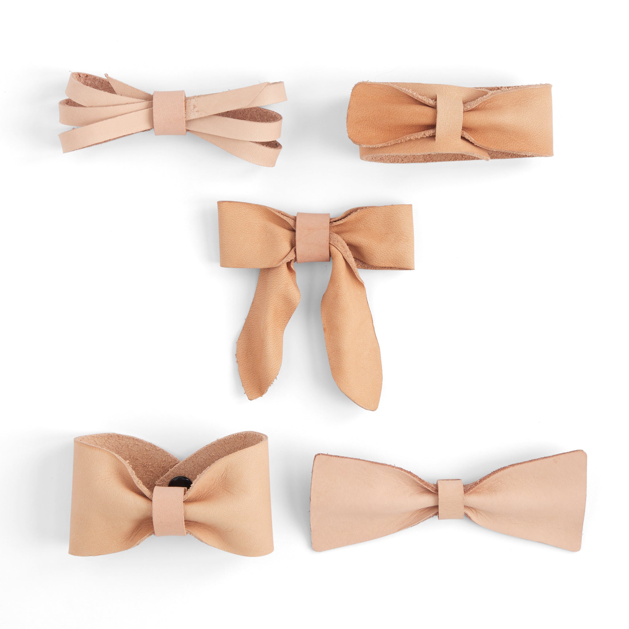 Shop Leather Kits — Tandy Leather Canada