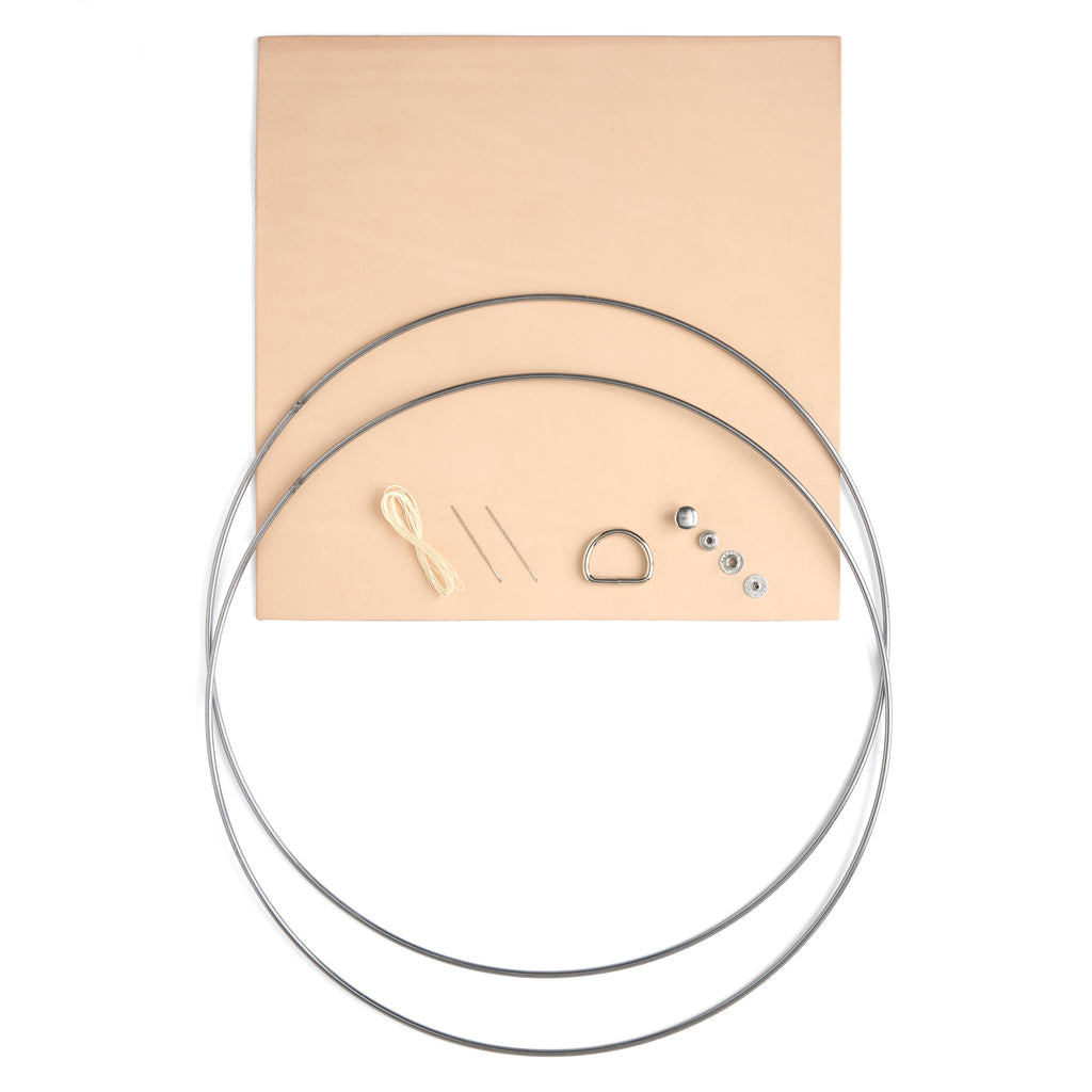 Decor Kits — Tandy Leather Canada