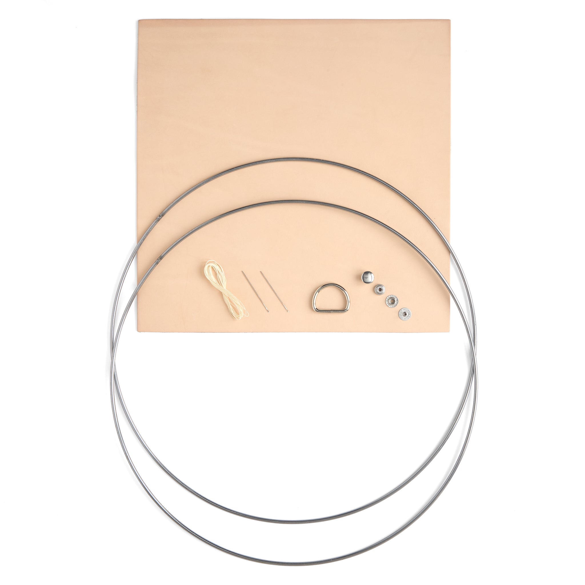 Shop by Category at Tandy Leather — Tandy Leather Canada