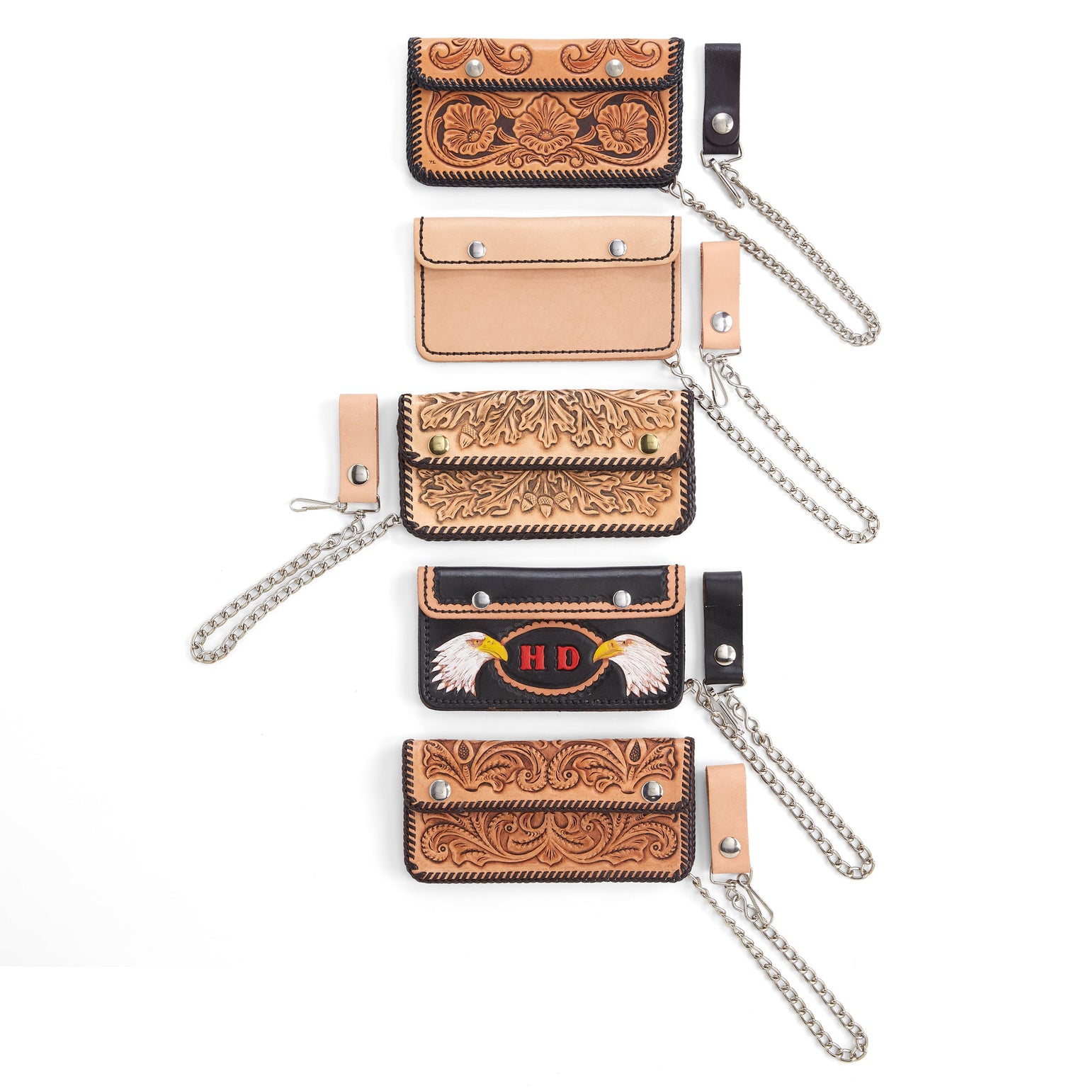 Tandy Leather — Tandy Leather Canada