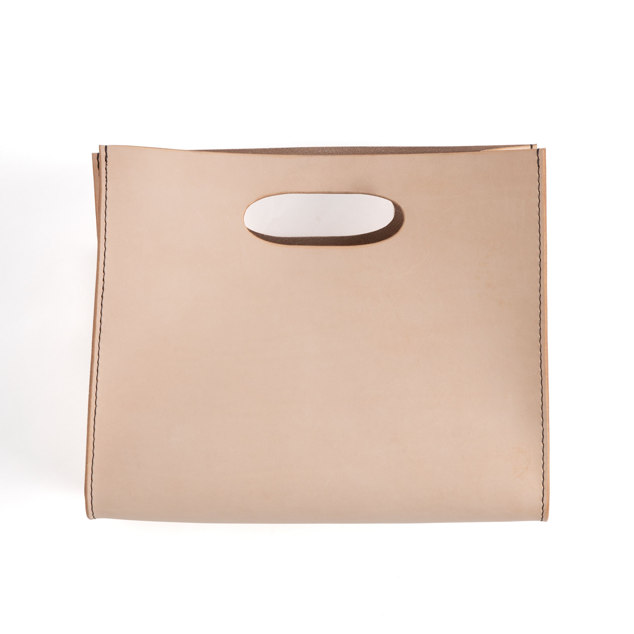 Calico Clutch Paper Pattern | Tandy Leather — Tandy Leather Canada