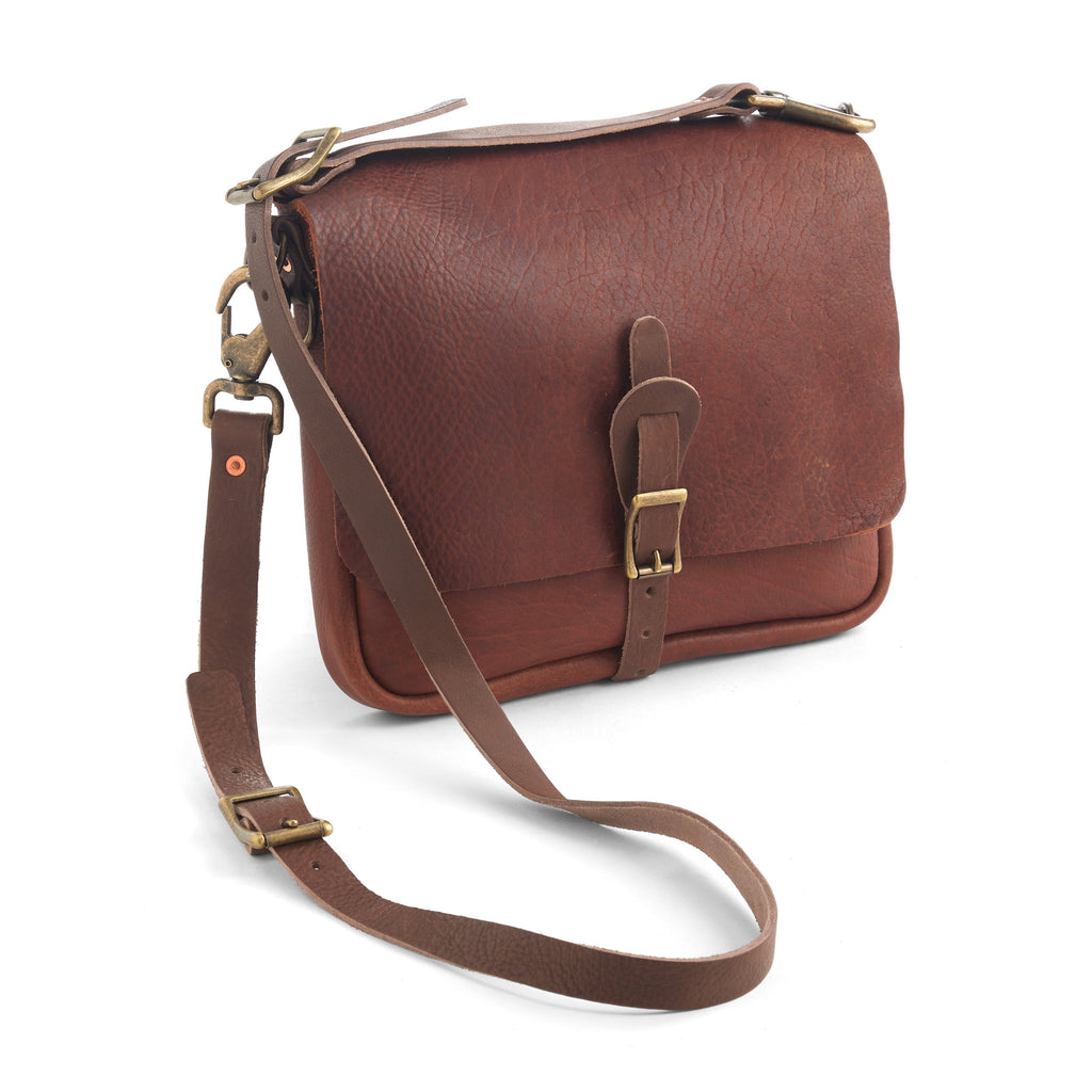 Shop by Category at Tandy Leather — Tandy Leather Canada