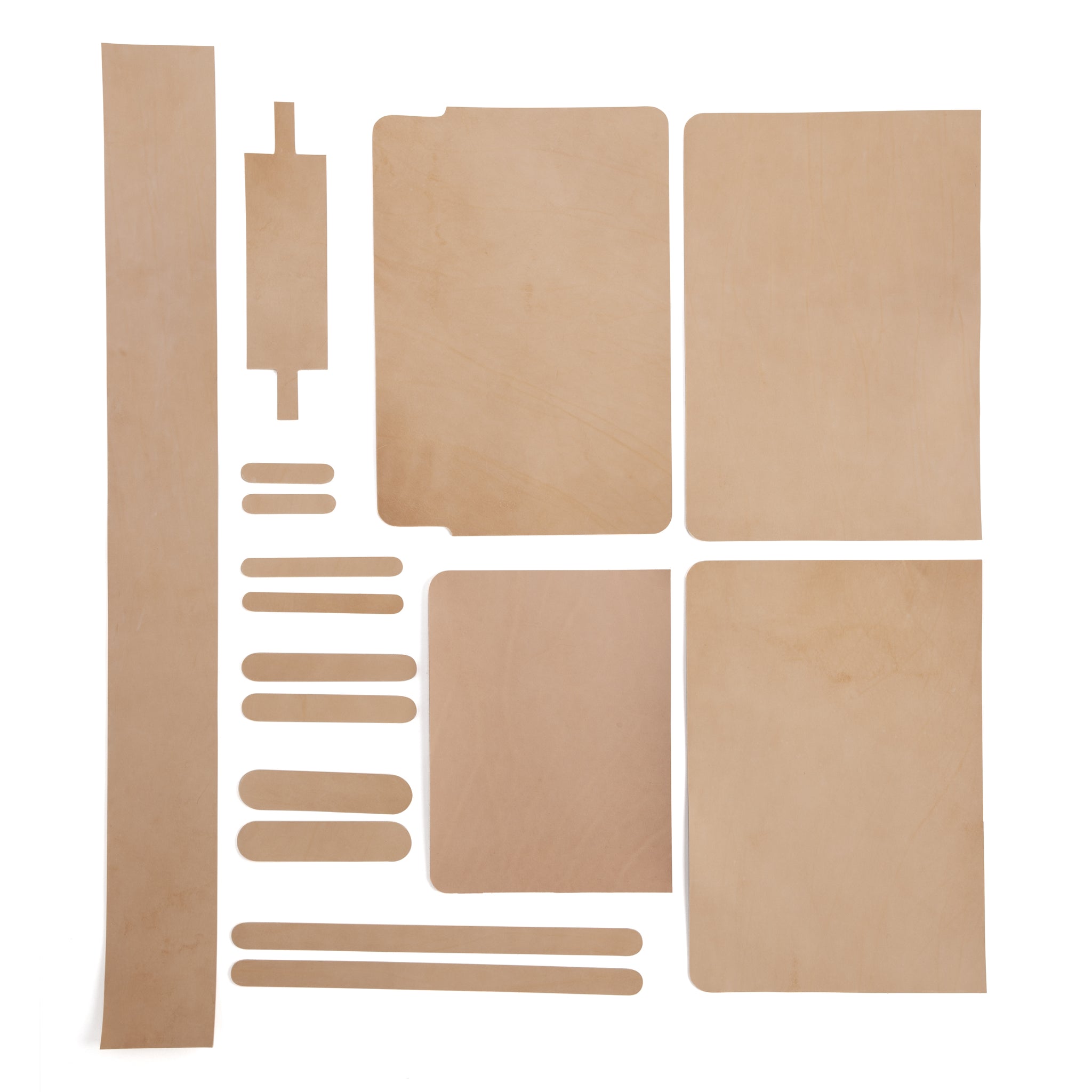 Shop Leather Kits — Tandy Leather Canada