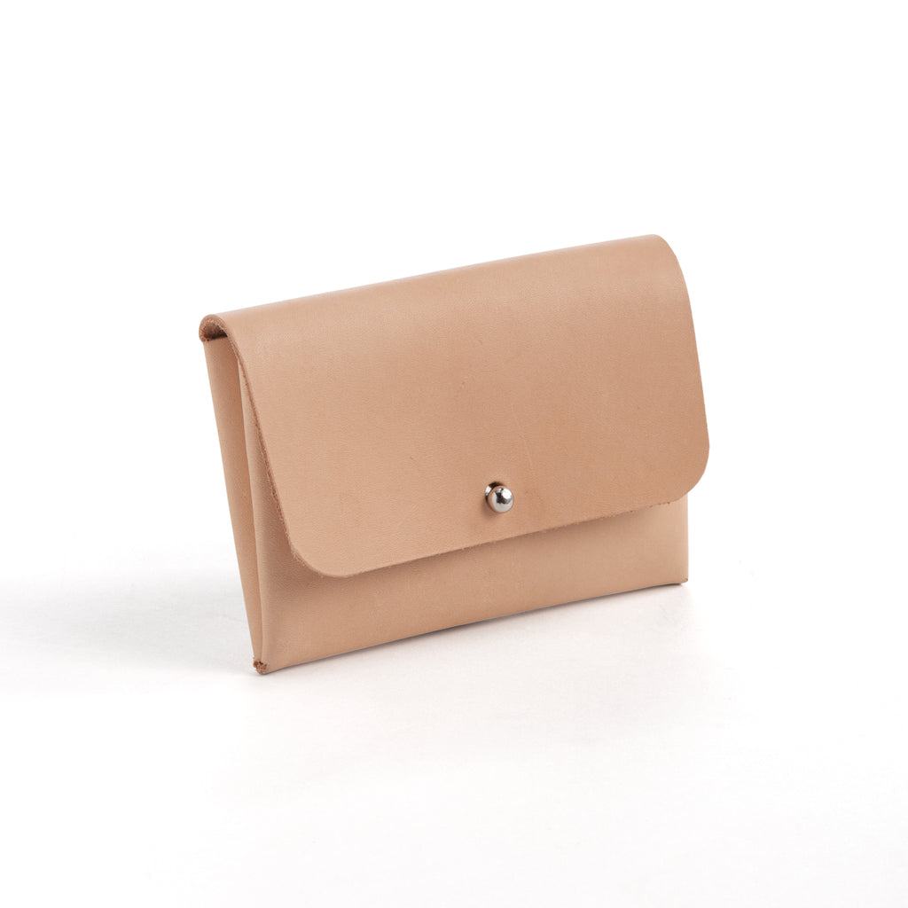 Templates & Patterns — Tandy Leather Canada