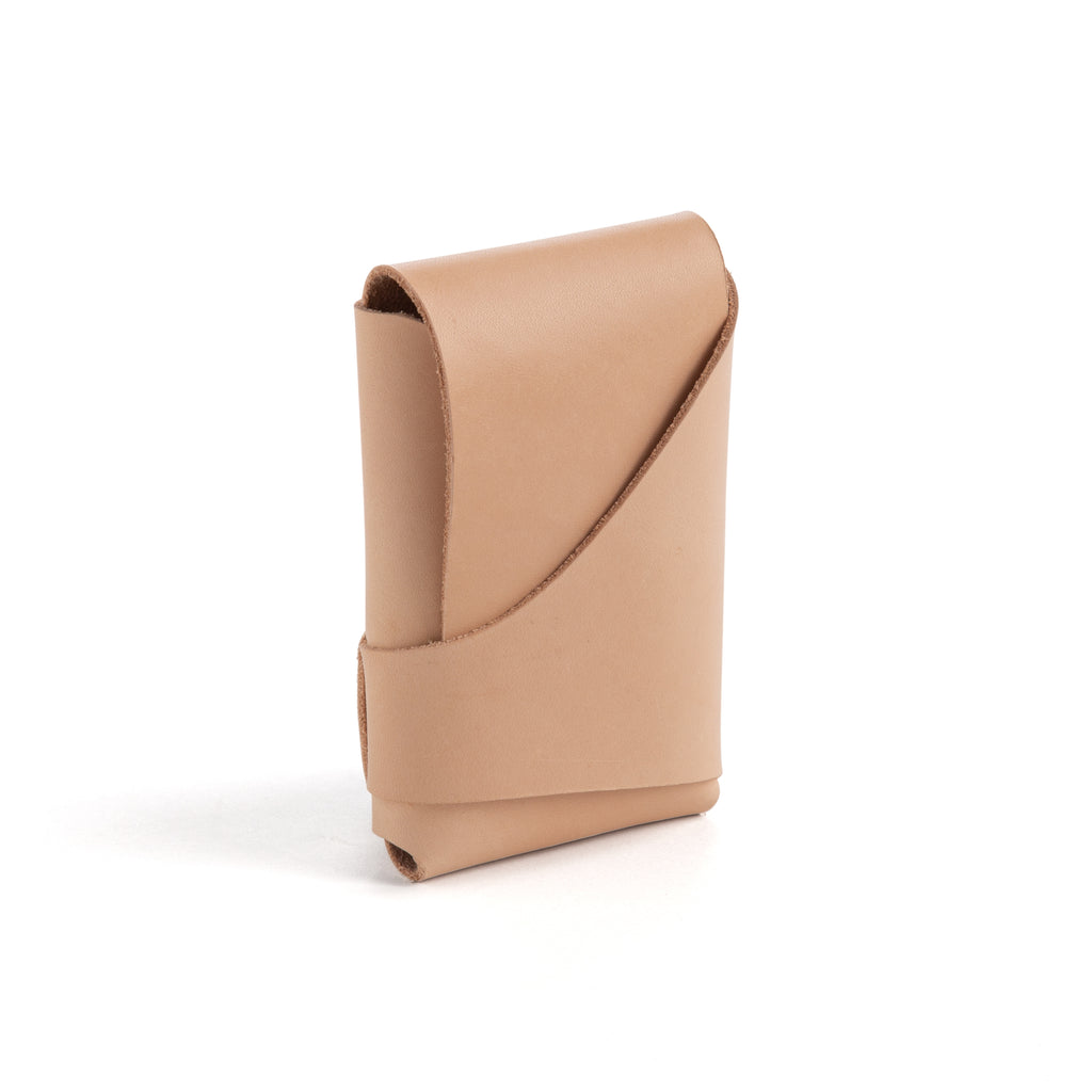 Templates & Patterns — Tandy Leather Canada