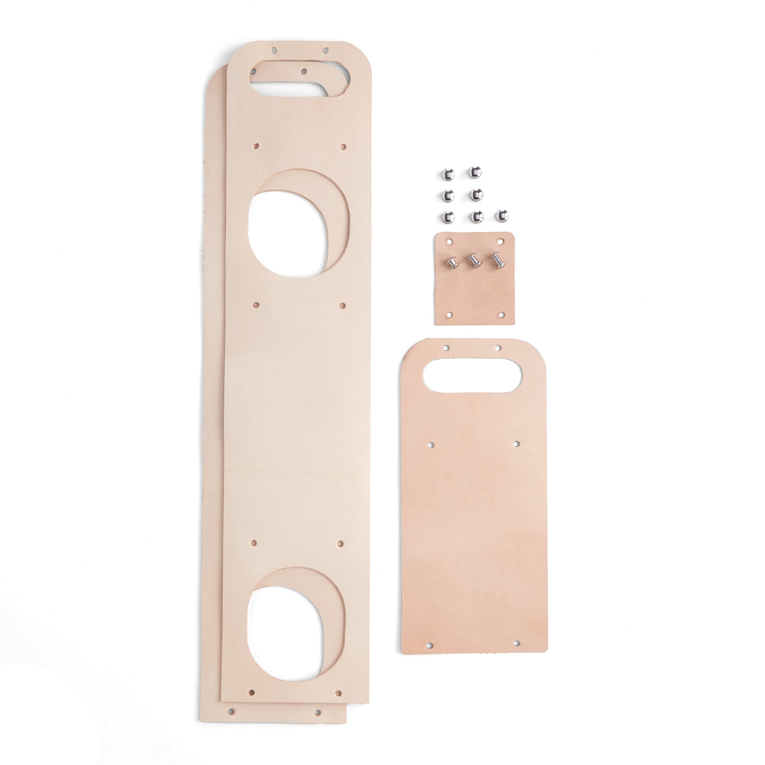 Shop Leather Kits — Tandy Leather Canada