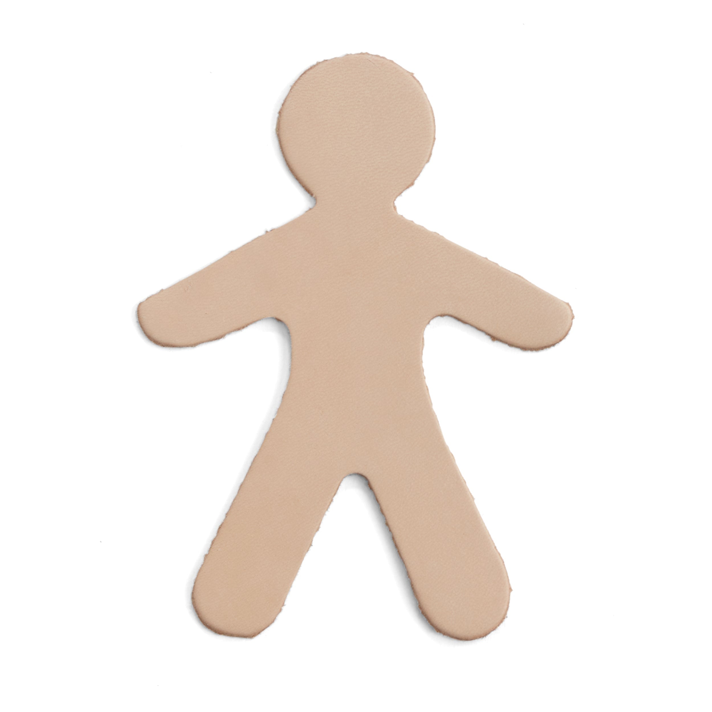 Great Shapes Stanley 25 Pack — Tandy Leather Canada