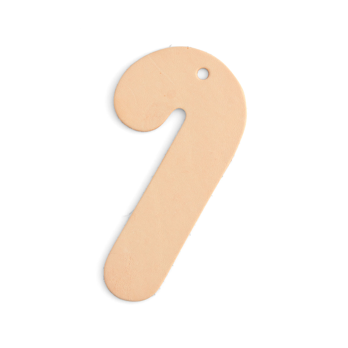 Great Shapes Candy Cane 10 Pack — Tandy Leather Canada