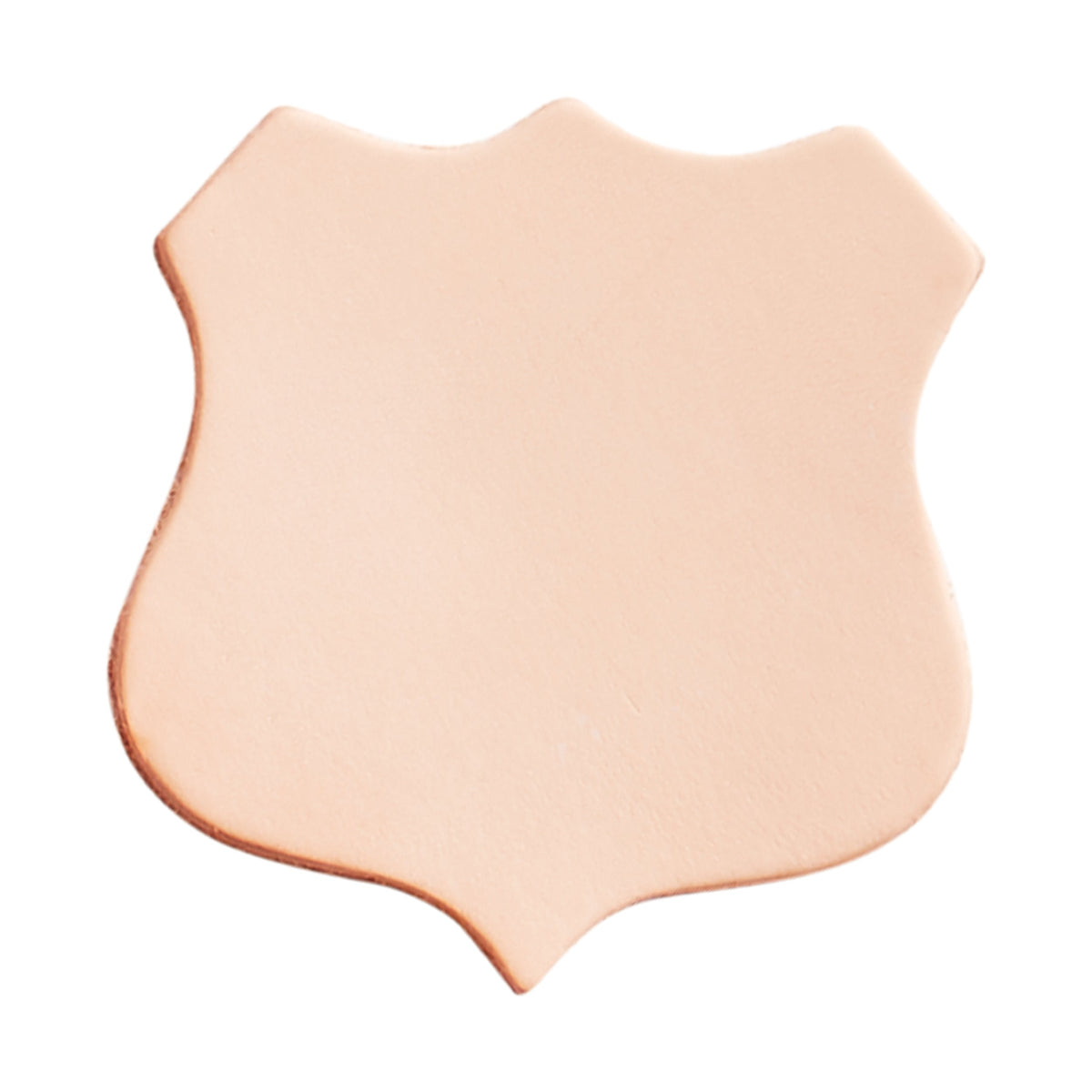 Great Shapes Shield 25 Pack | Tandy Leather — Tandy Leather Canada