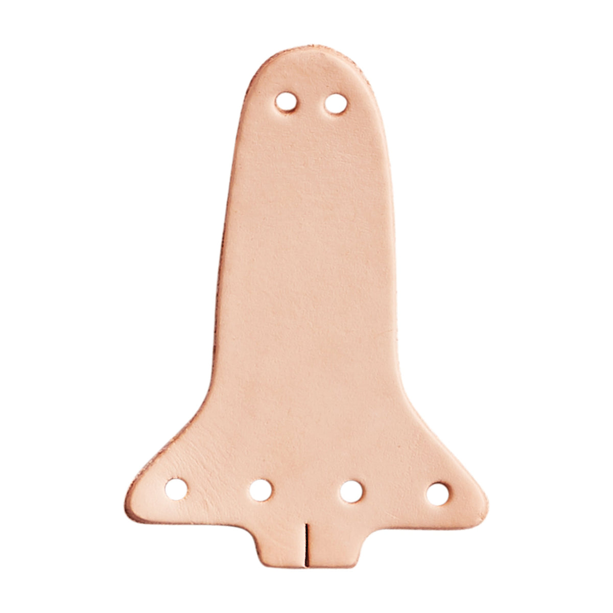 Great Shapes Rocket 25 Pack | Tandy Leather — Tandy Leather Canada