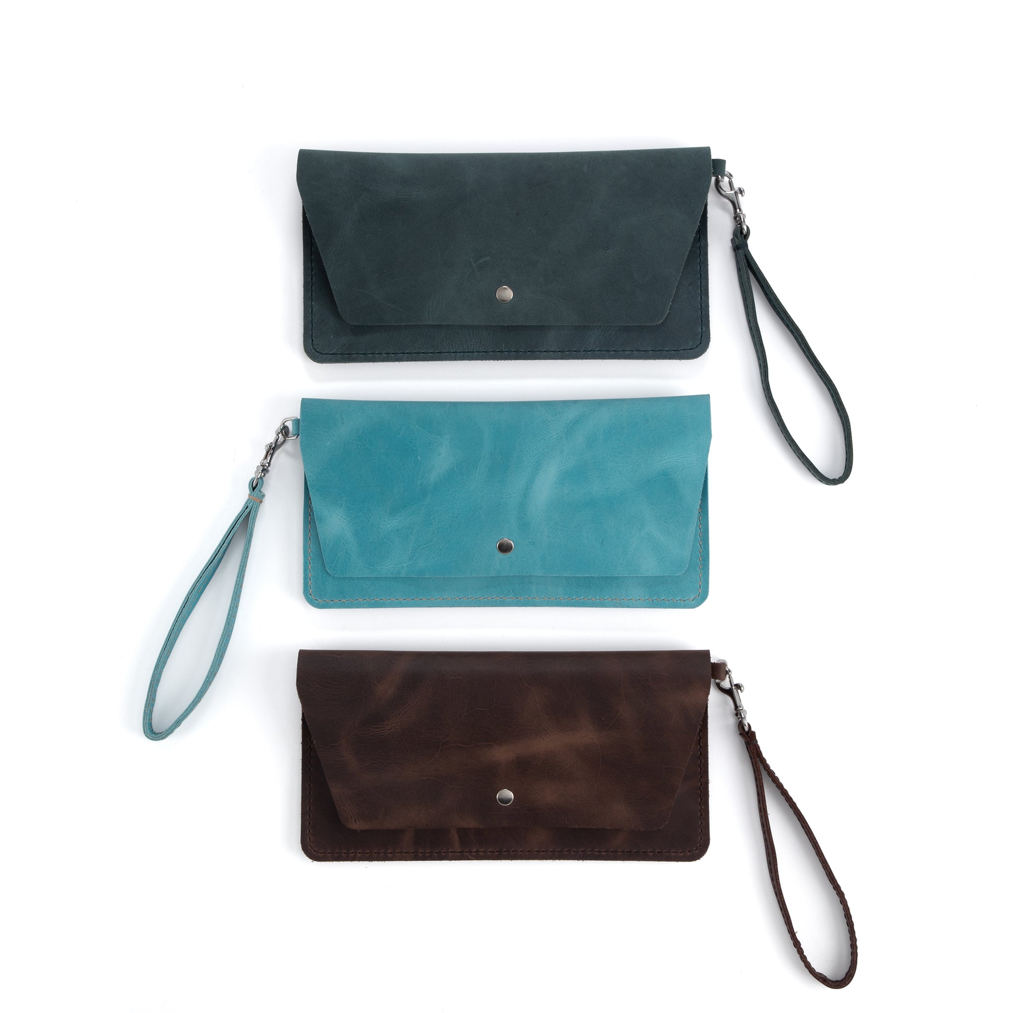 Shop Leathercrafting Kits & Templates at Tandy Leather — Tandy Leather ...