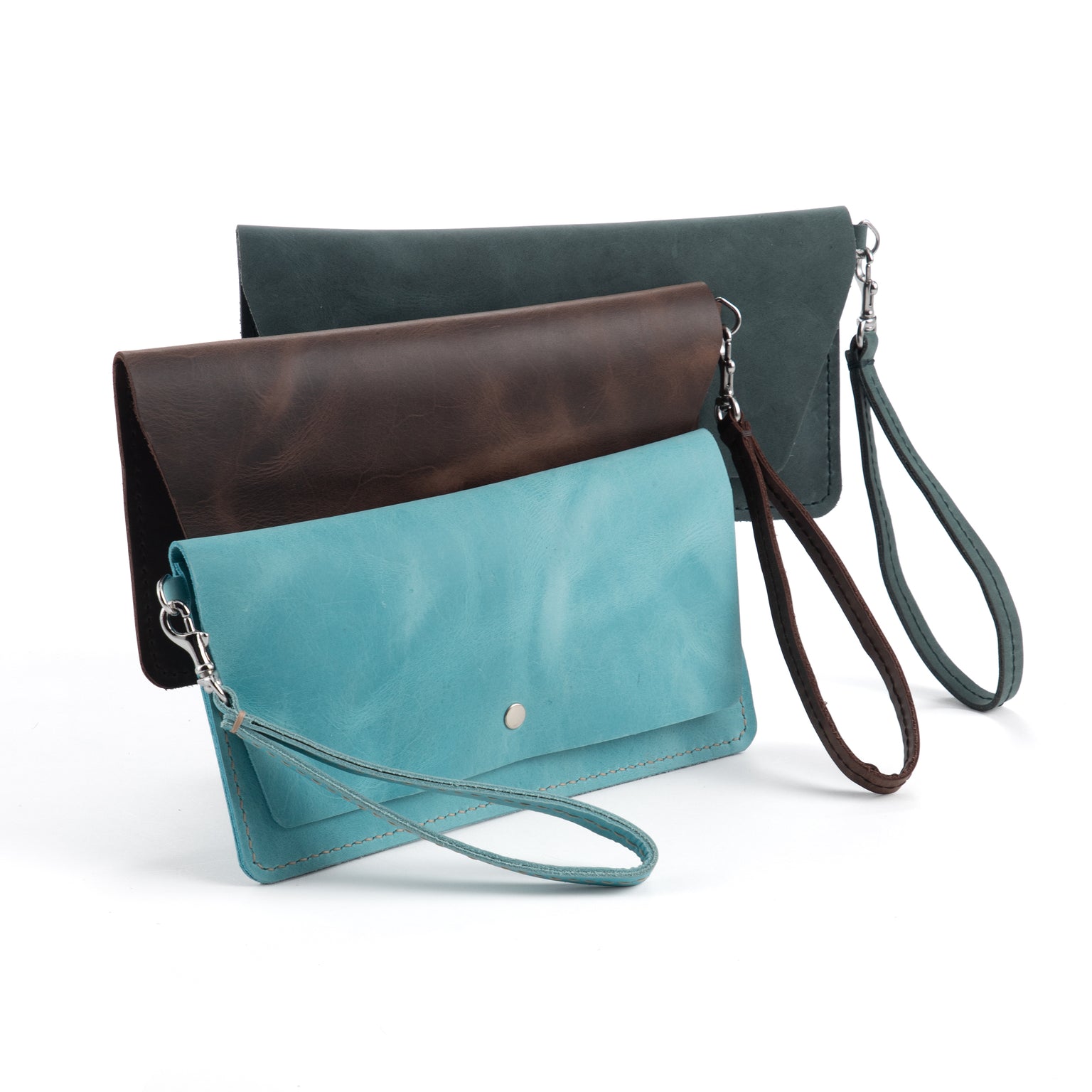 Shop Leathercrafting Kits & Templates at Tandy Leather — Tandy Leather ...