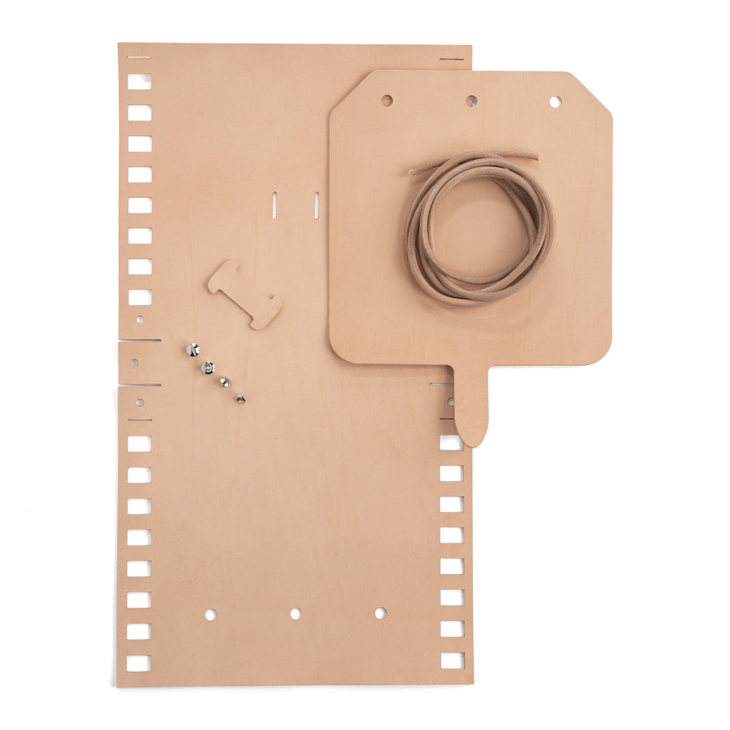 Shop Leather Kits — Tandy Leather Canada
