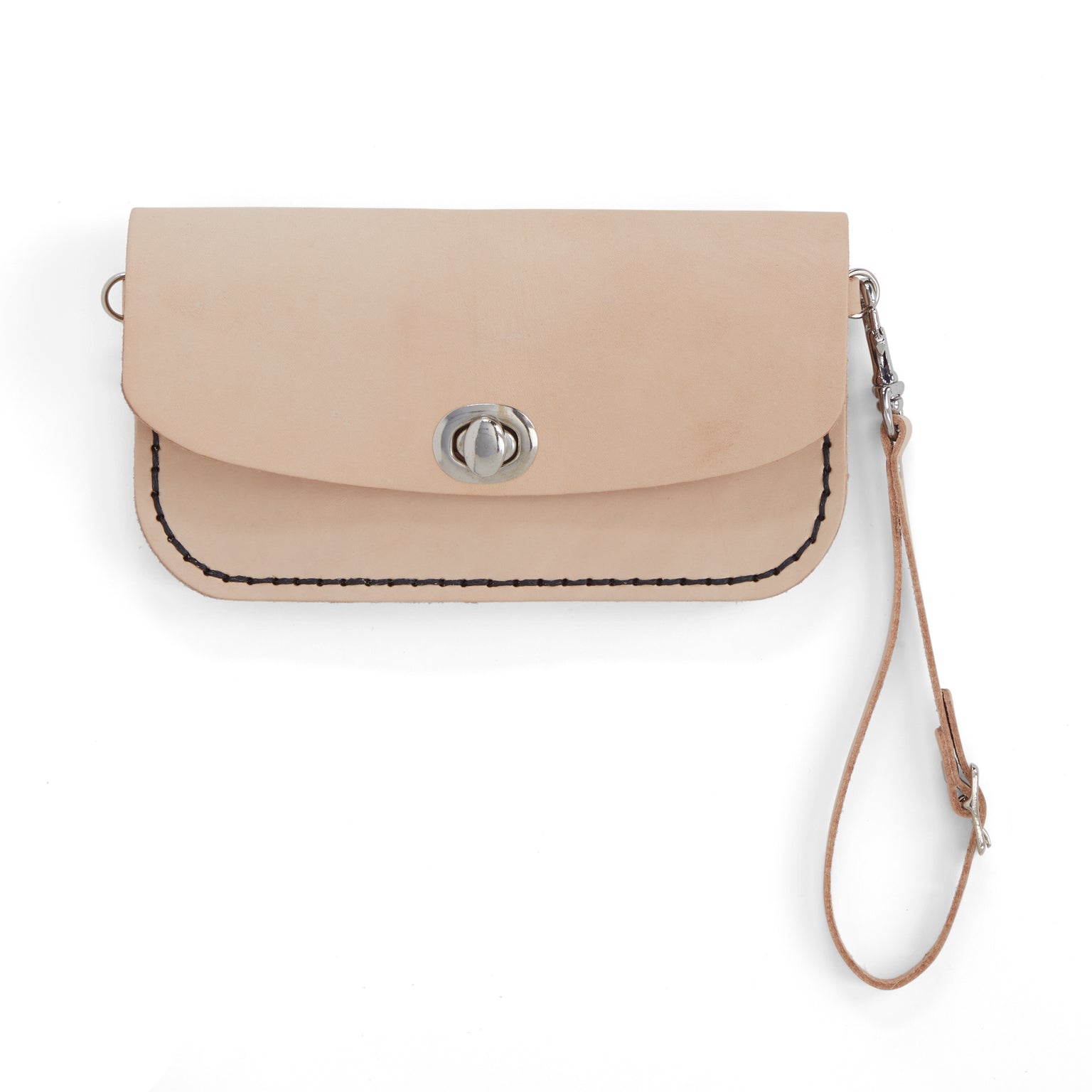 Bag Kits — Tandy Leather Canada