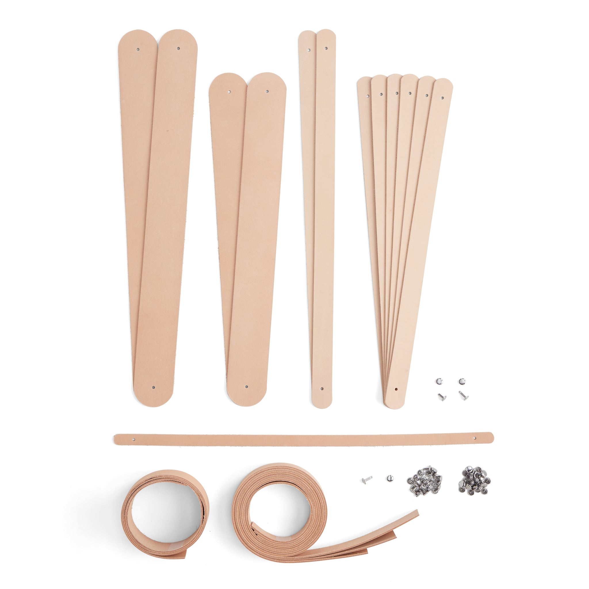 Shop Leather Kits — Tandy Leather Canada