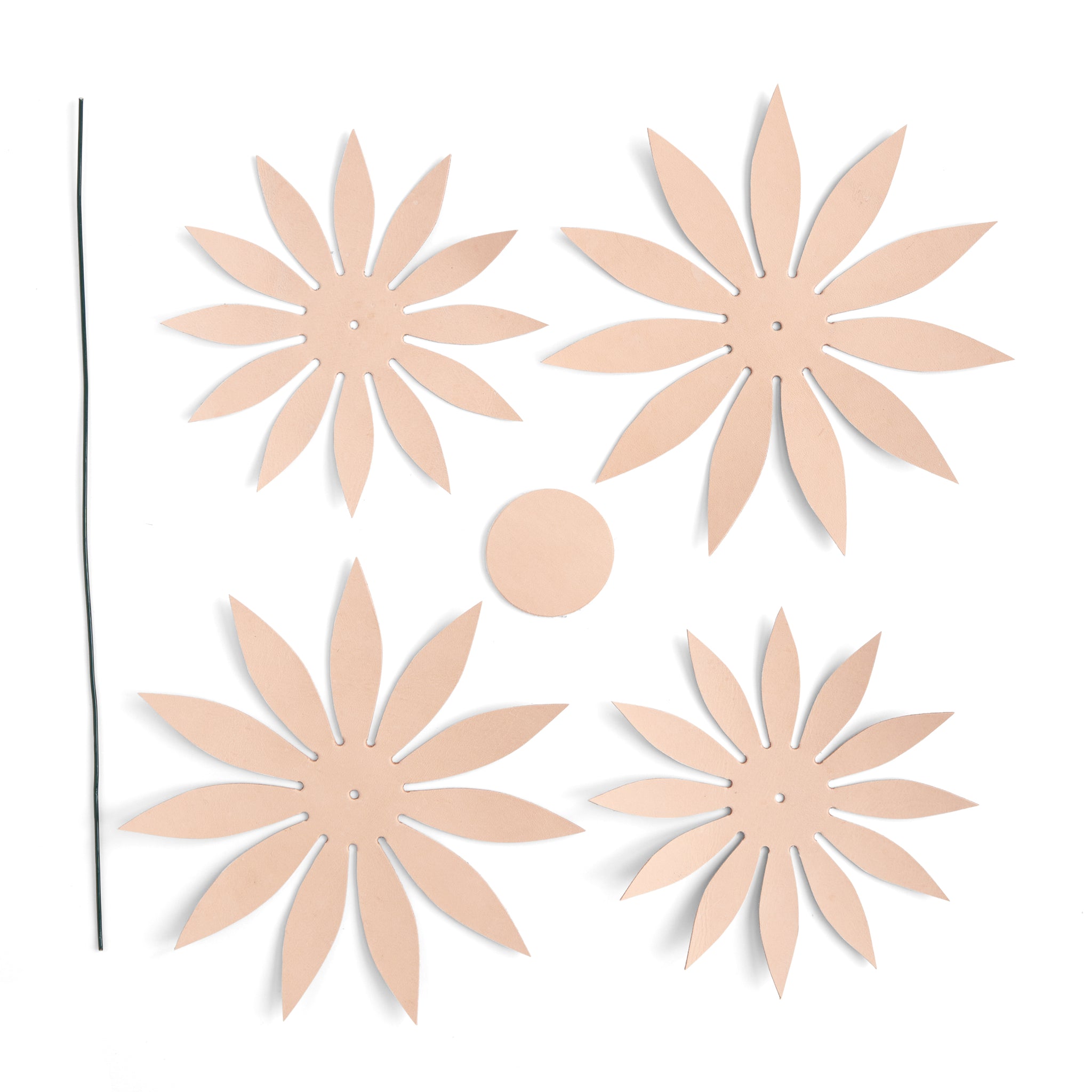 Shop Leather Kits — Tandy Leather Canada