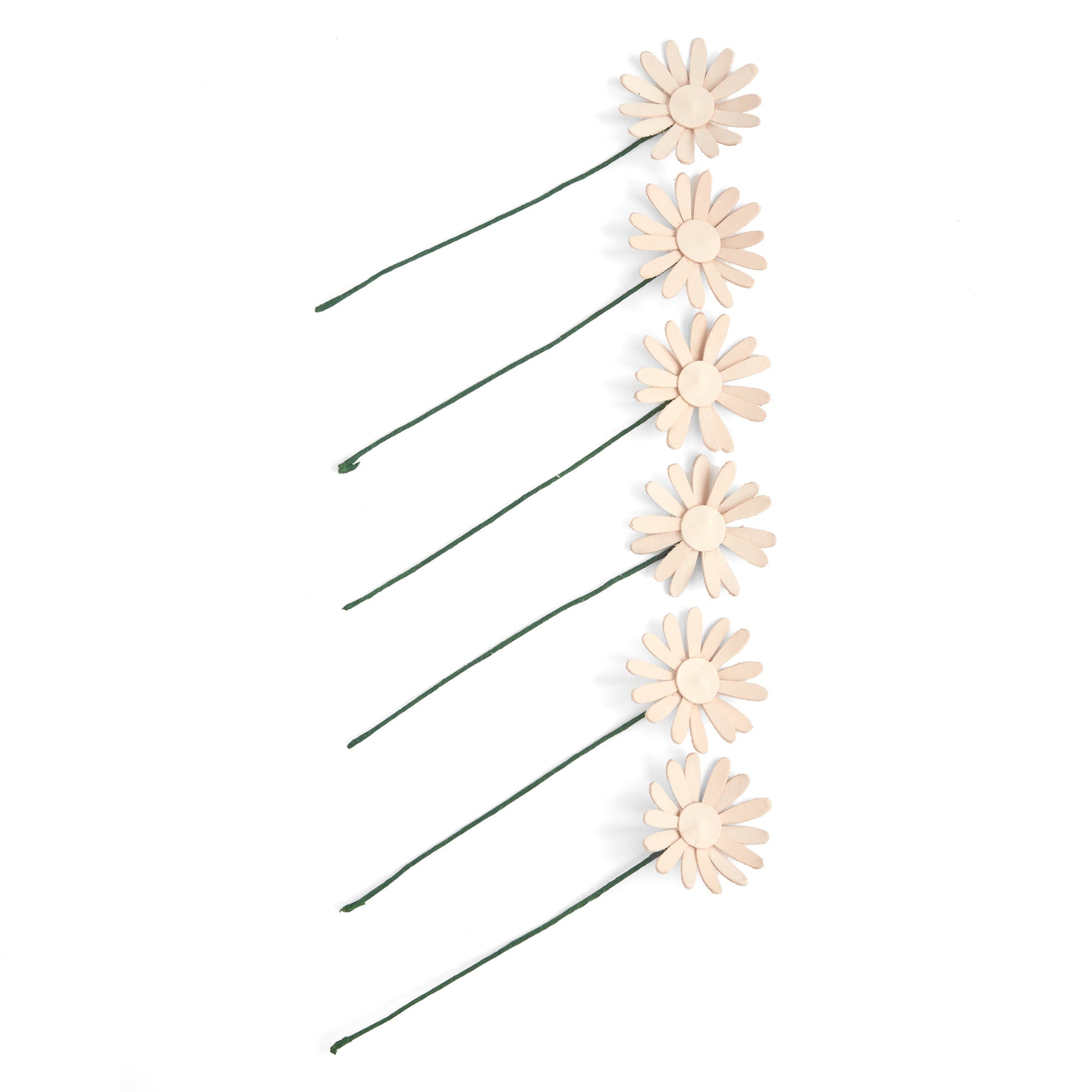 Shop Leather Kits — Tandy Leather Canada