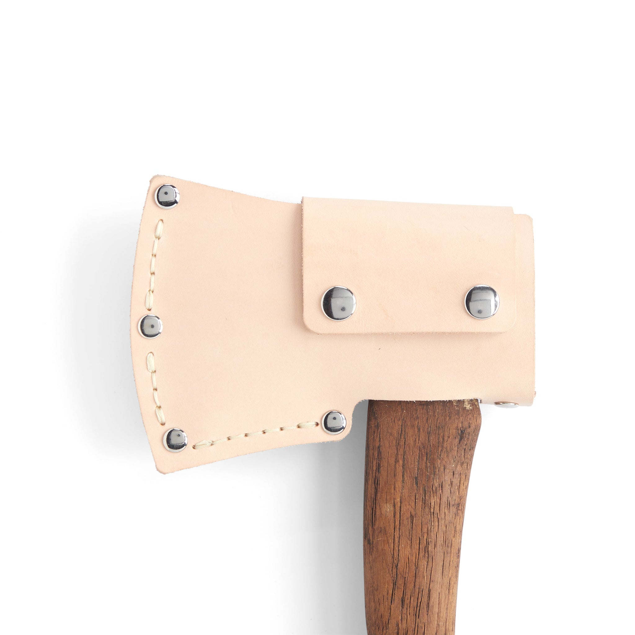 Shop Sheaths & Holster Kits at Tandy Leather — Tandy Leather Canada