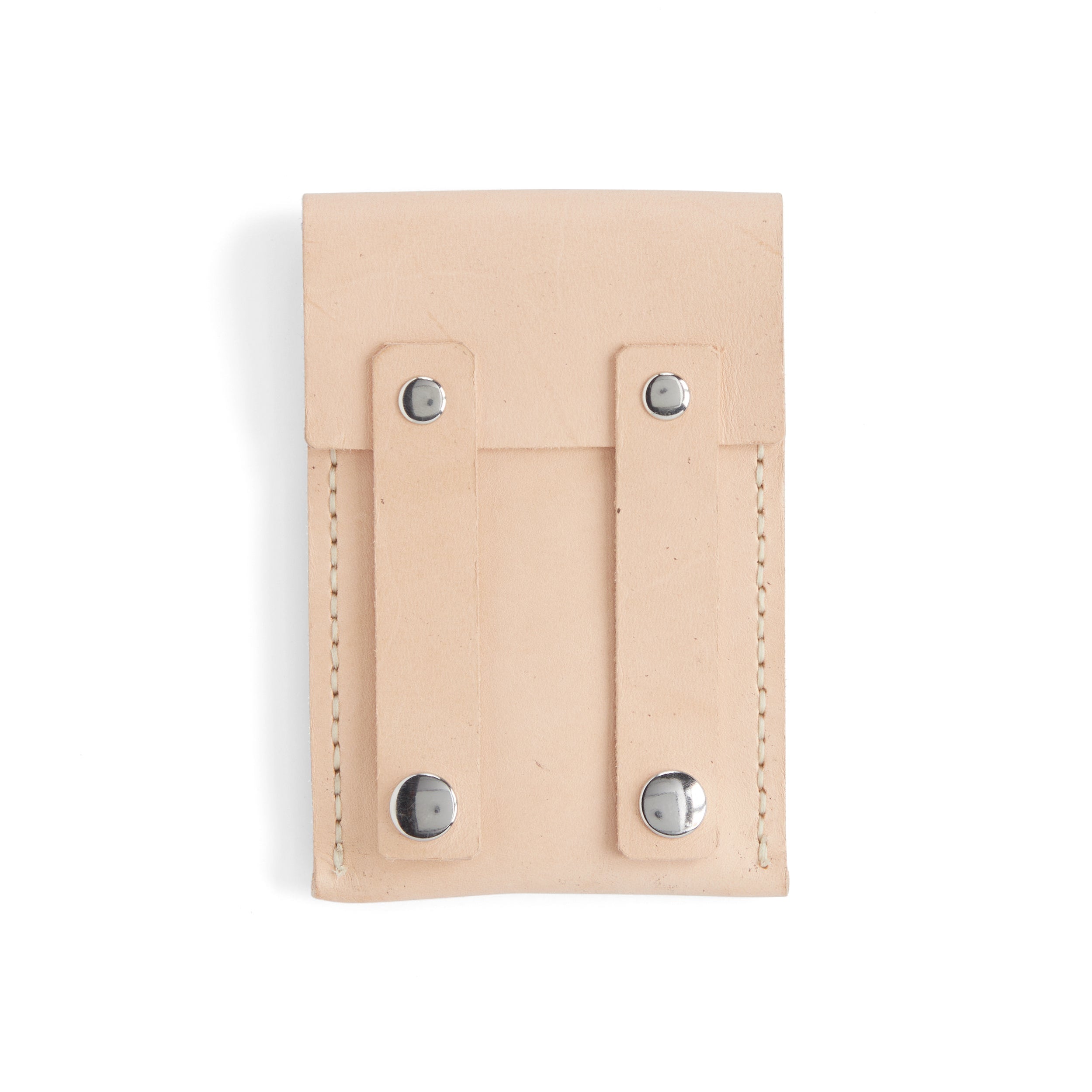 Explorer Compass Kit | Tandy Leather — Tandy Leather Canada