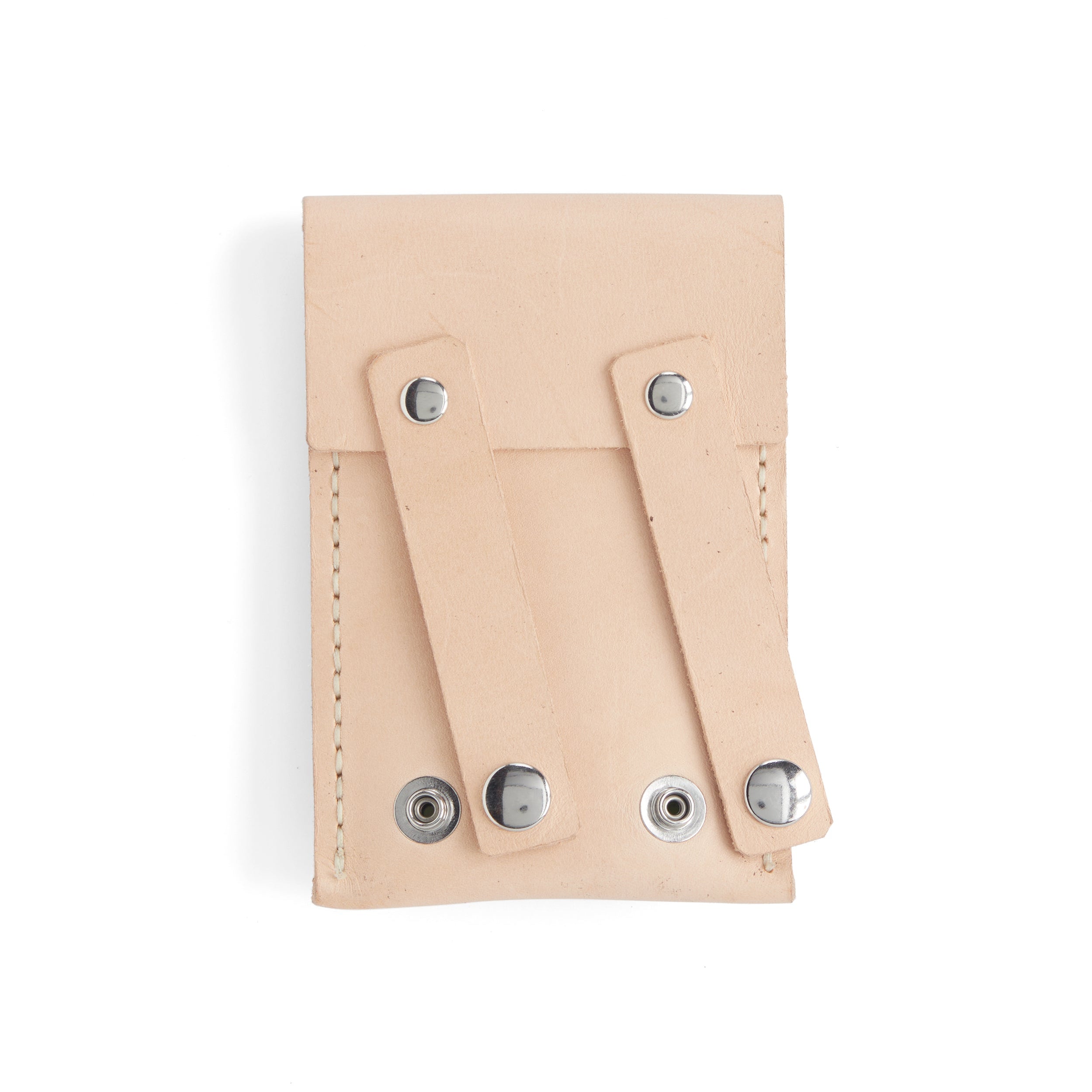 Explorer Compass Kit — Tandy Leather Canada
