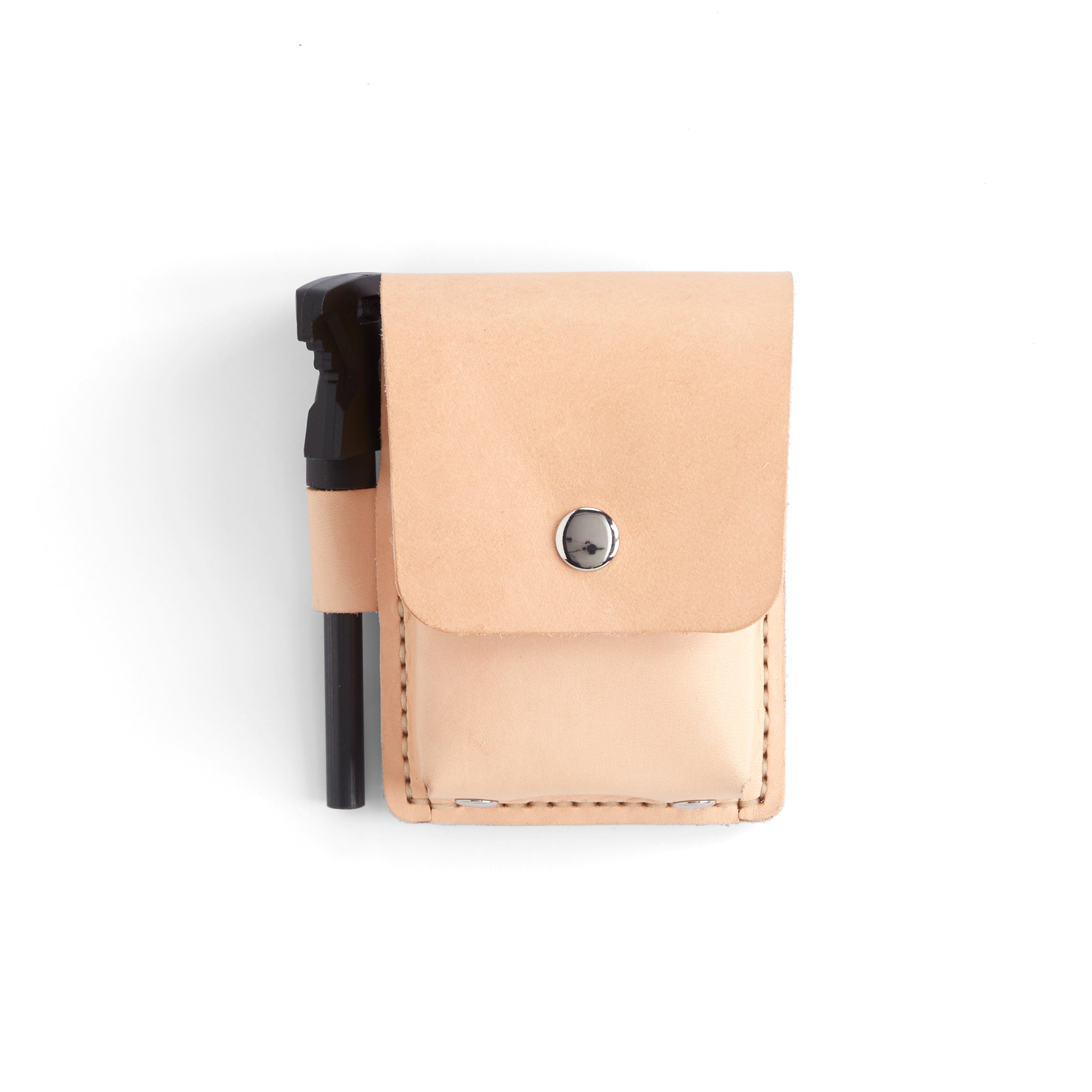 Explorer Fire Starter Kit | Tandy Leather — Tandy Leather Canada