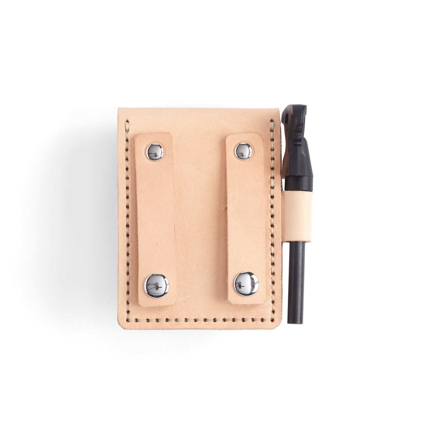 Explorer Fire Starter Kit | Tandy Leather — Tandy Leather Canada