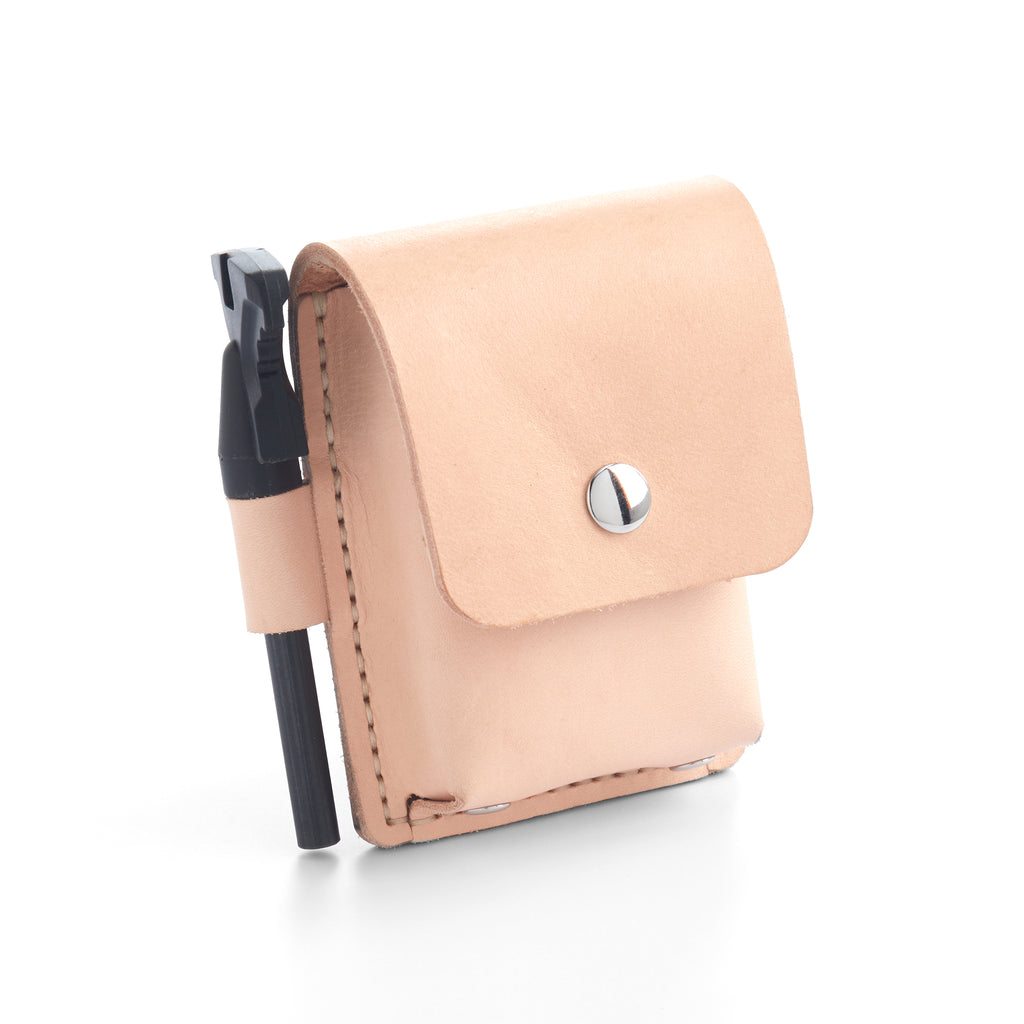Shop Sheaths & Holster Kits at Tandy Leather — Tandy Leather Canada