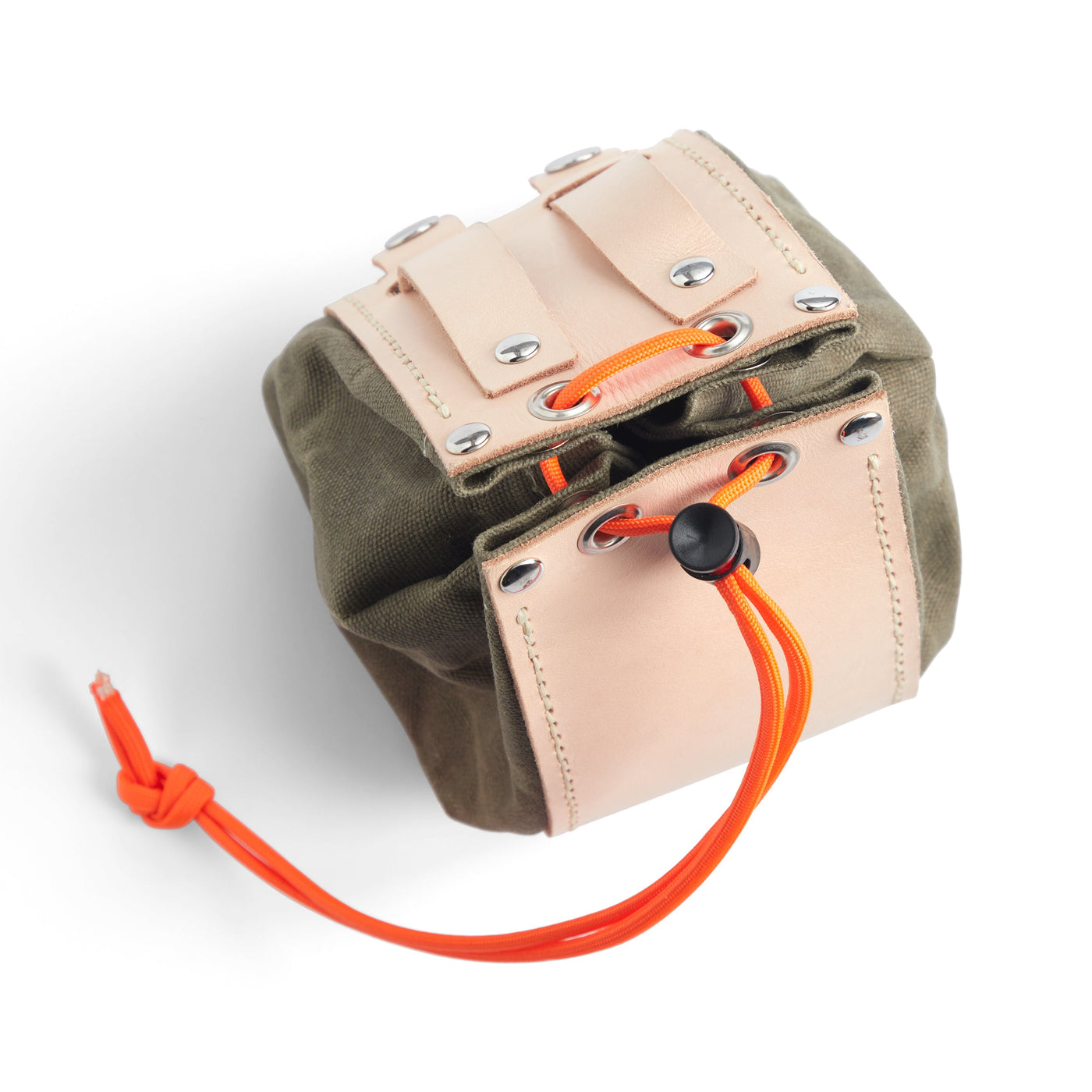 Explorer Pouch Kit — Tandy Leather Canada