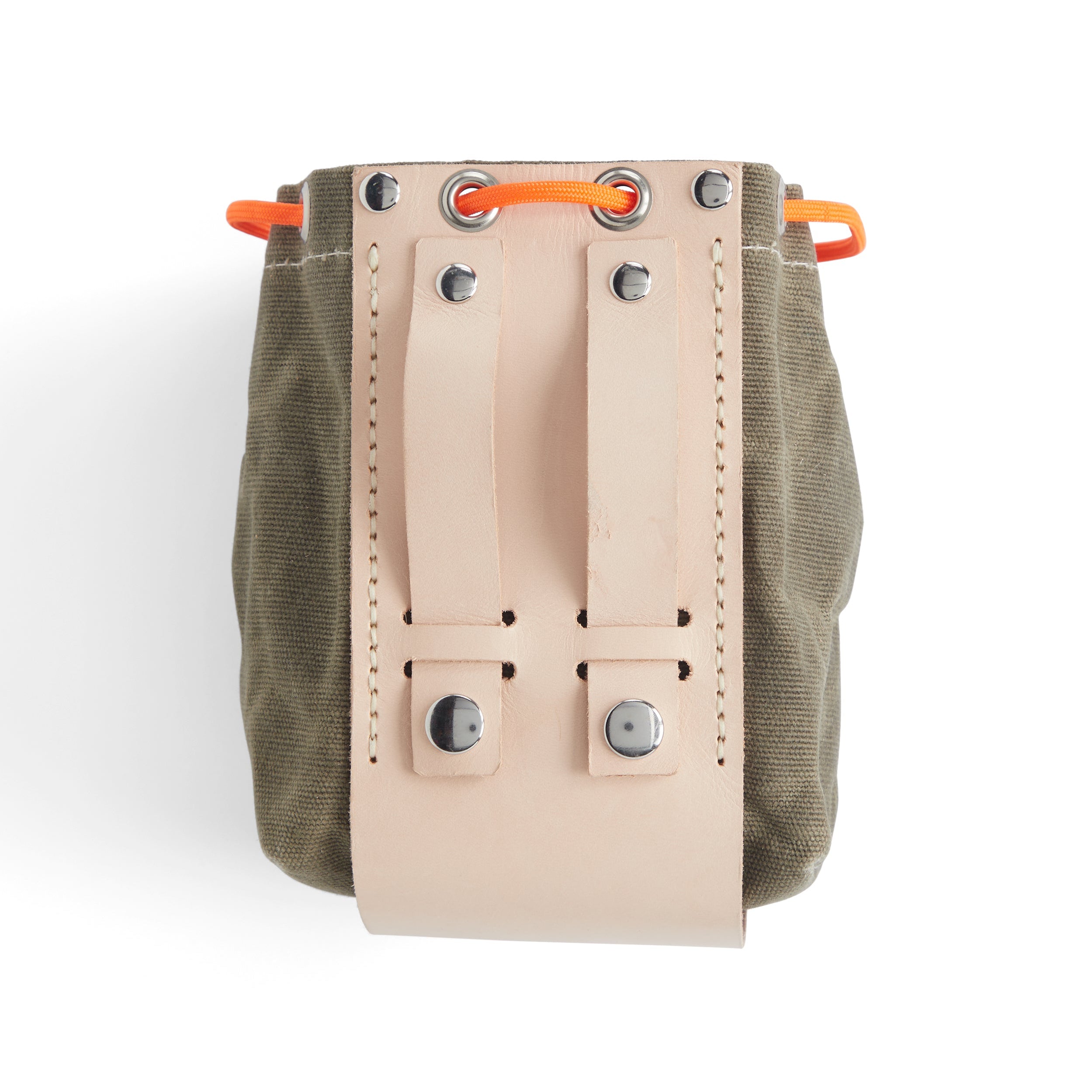 Explorer Pouch Kit — Tandy Leather Canada