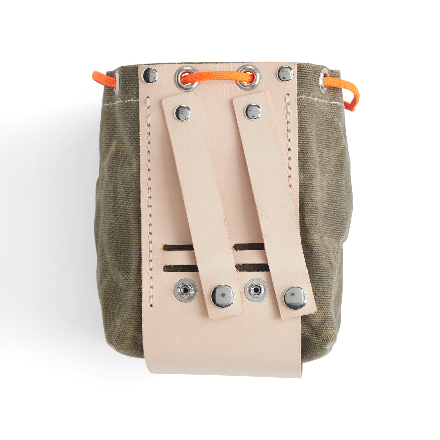 Explorer Pouch Kit — Tandy Leather Canada