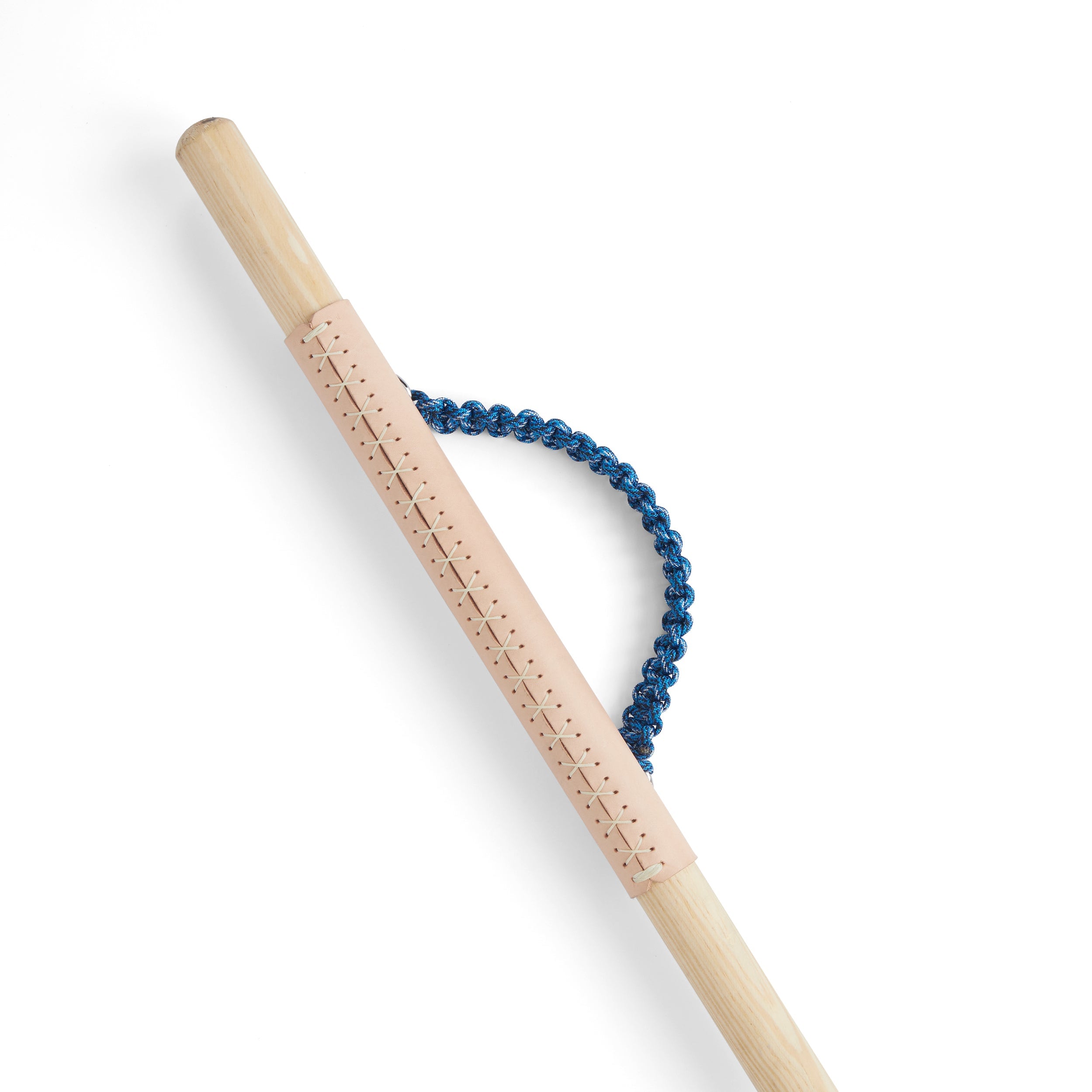 Explorer Hiking Staff Kit — Tandy Leather Canada