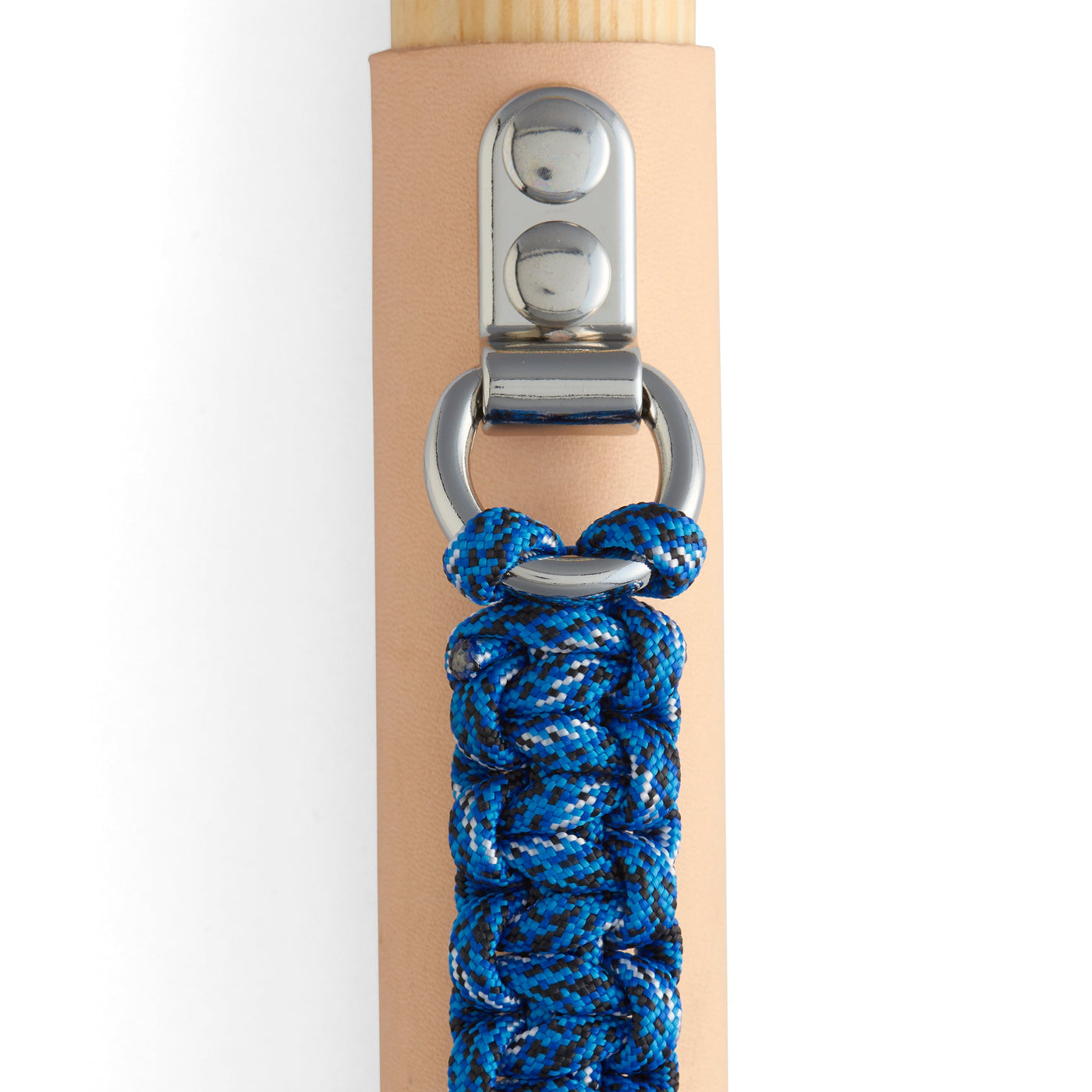 Explorer Hiking Staff Kit — Tandy Leather Canada