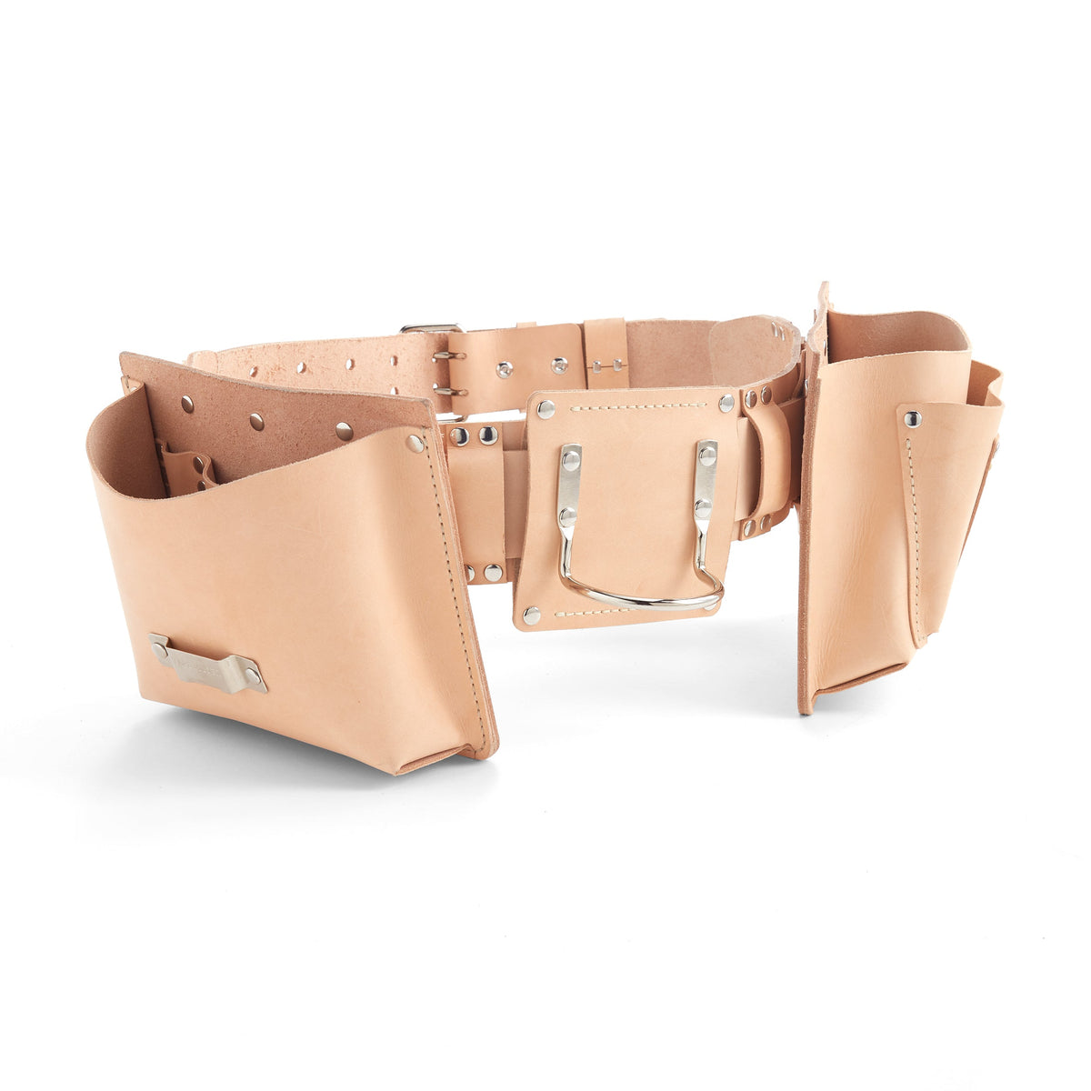 Timber Utility Belt Kit | Tandy Leather — Tandy Leather Canada