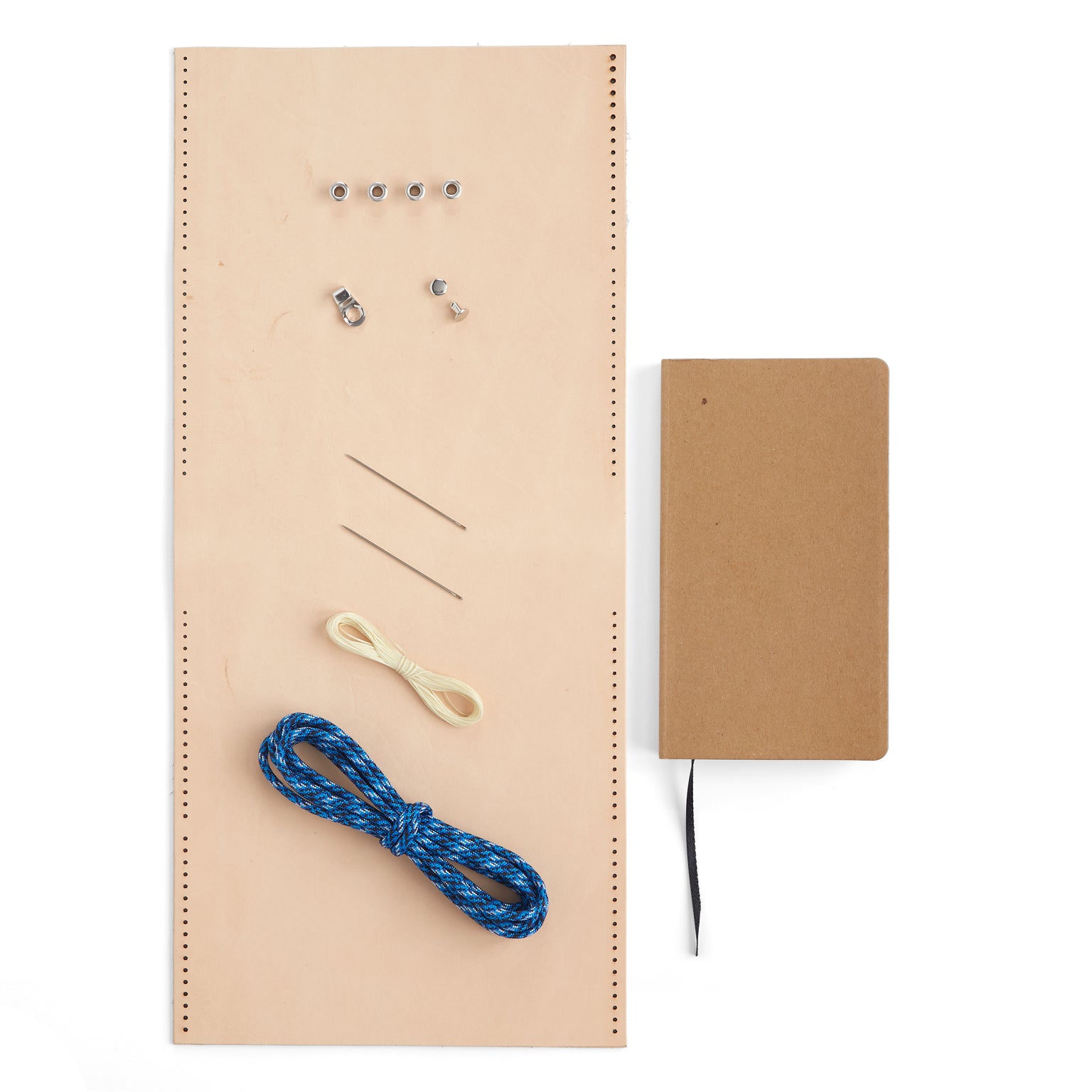 Shop Leather Kits — Tandy Leather Canada