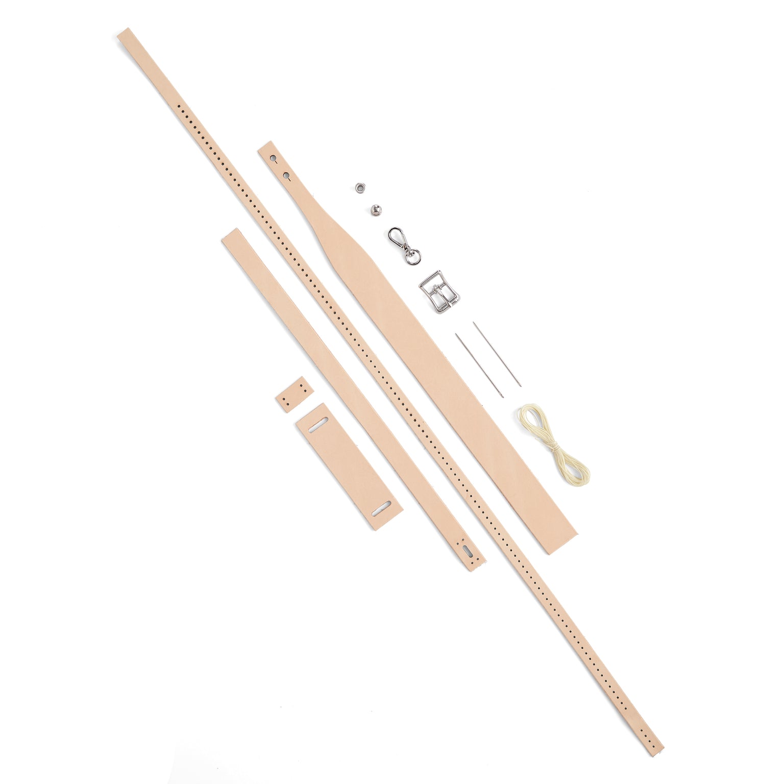 Shop Leather Kits — Tandy Leather Canada