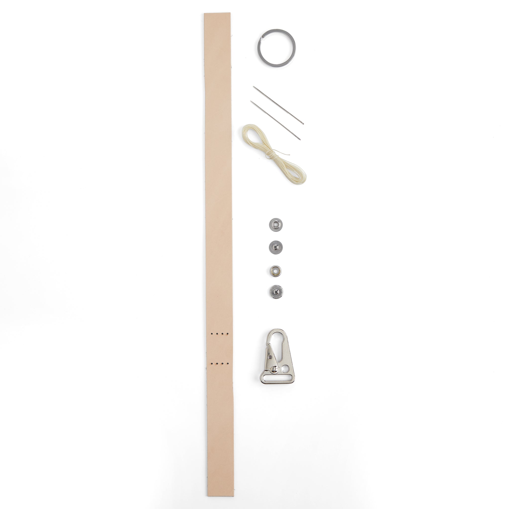 Shop Explorer Kits at Tandy Leather — Tandy Leather Canada