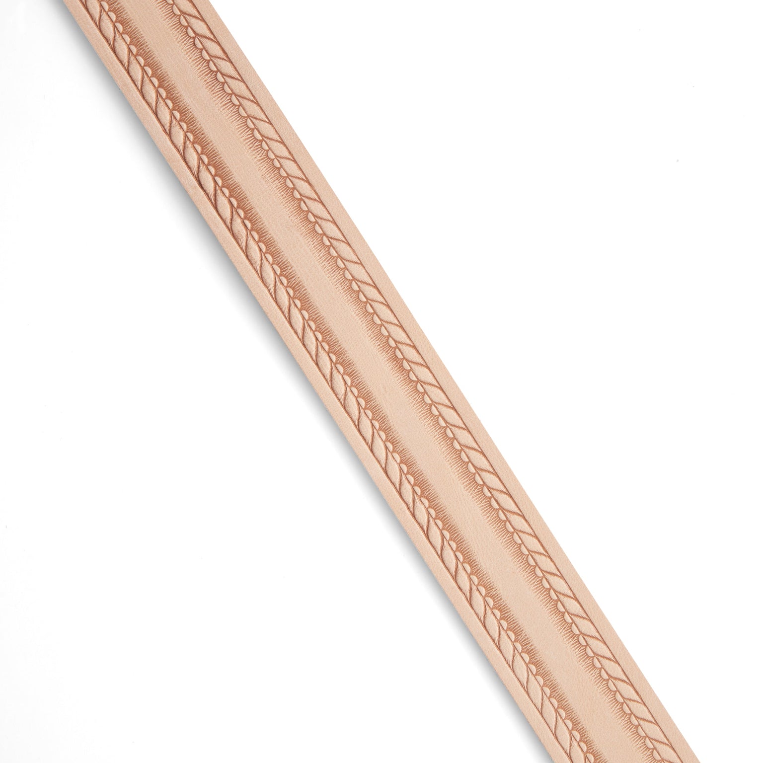 Belts, Strips & Straps — Tandy Leather Canada