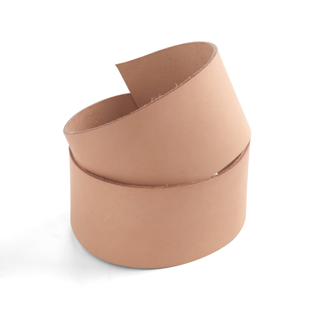 Belts, Strips & Straps — Tandy Leather Canada