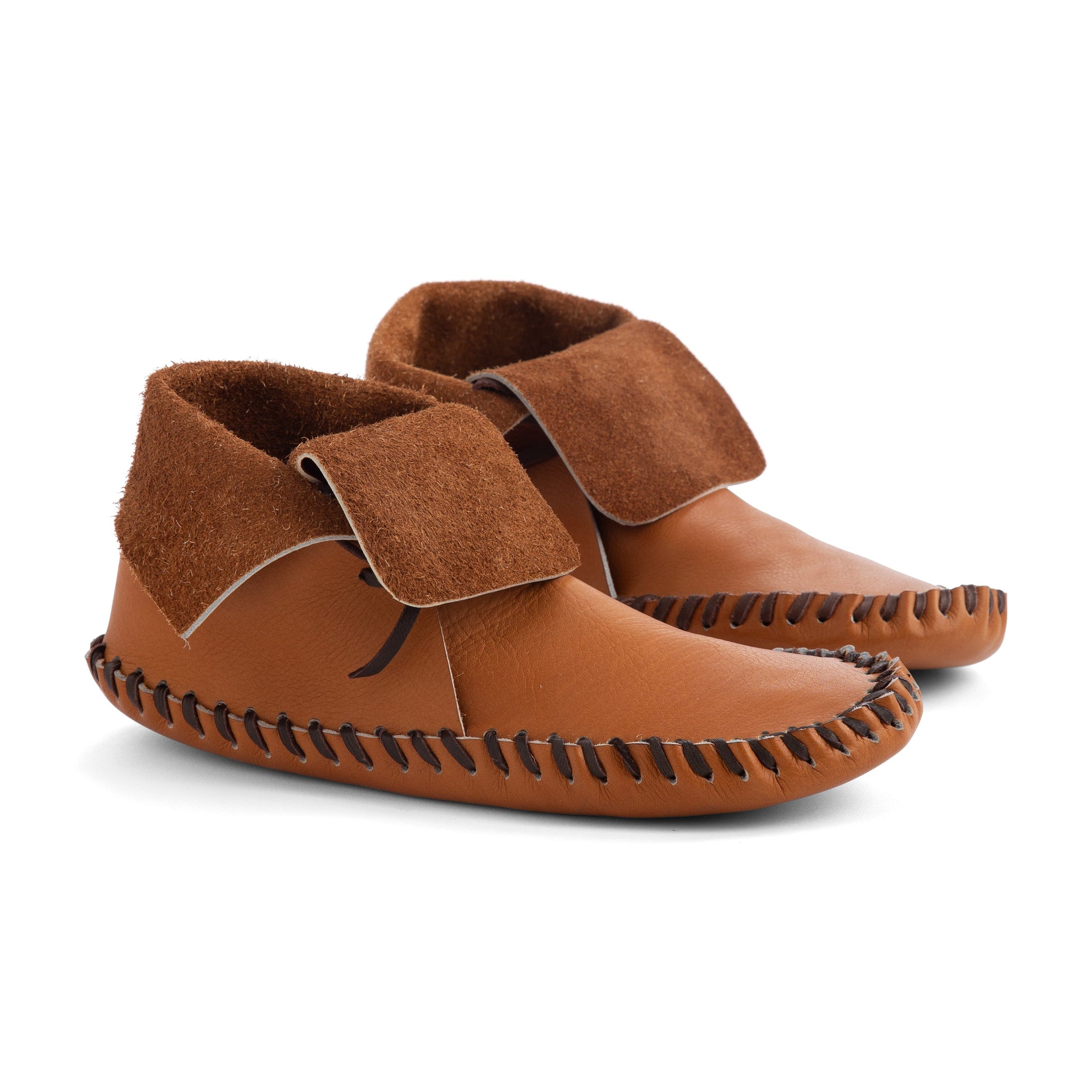 Shop Shoe Kits | Tandy Leather — Tandy Leather Canada