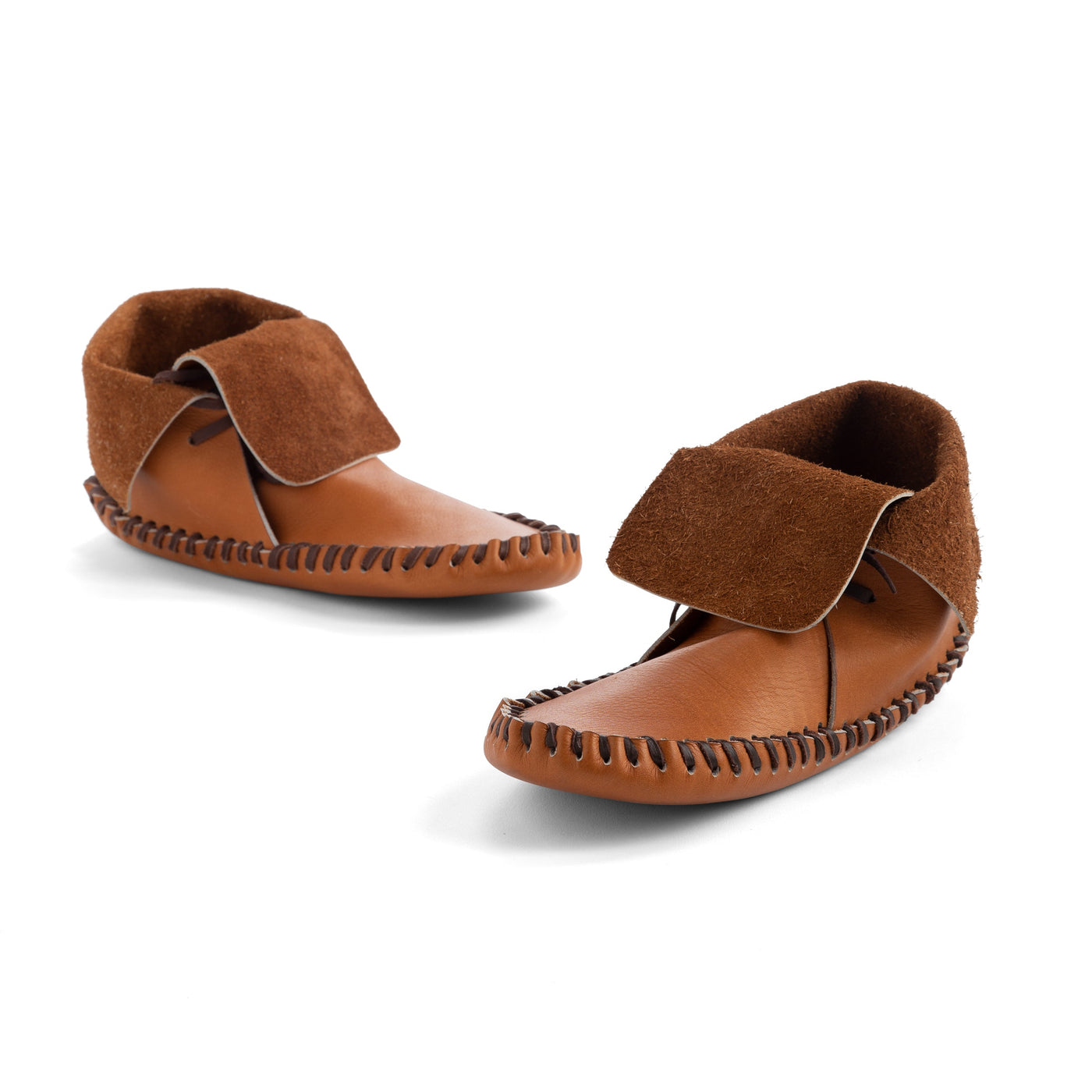 Moccasin Kit — Tandy Leather Canada