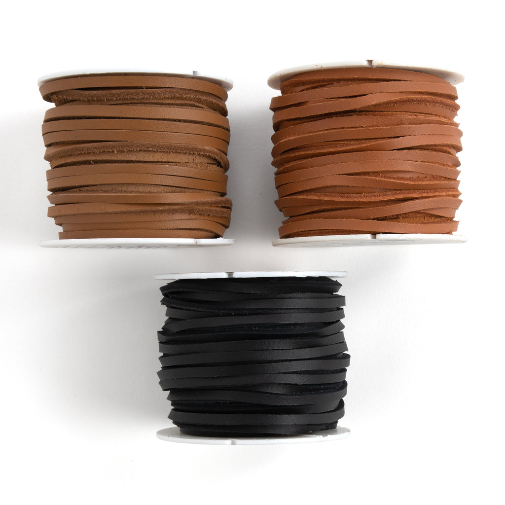 Lace — Tandy Leather Canada