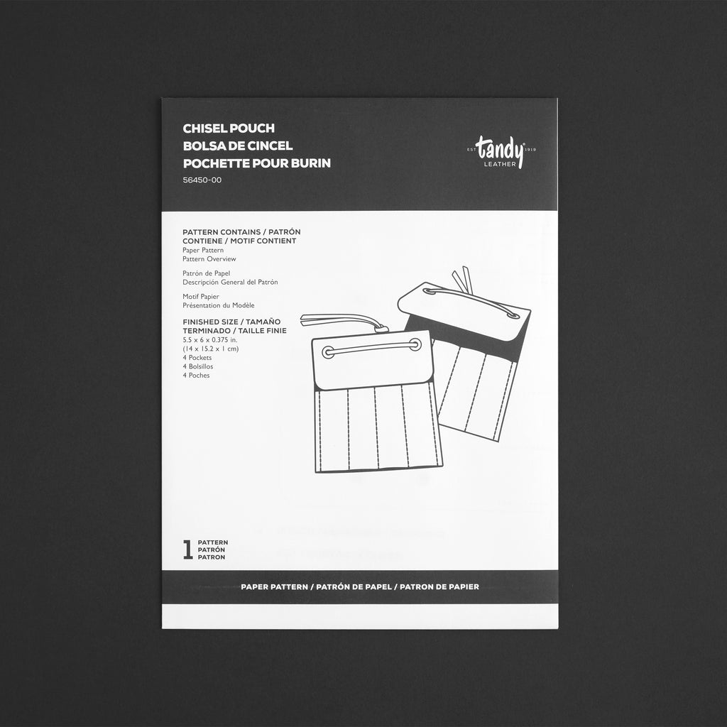 Tandy Leather — Tandy Leather Canada