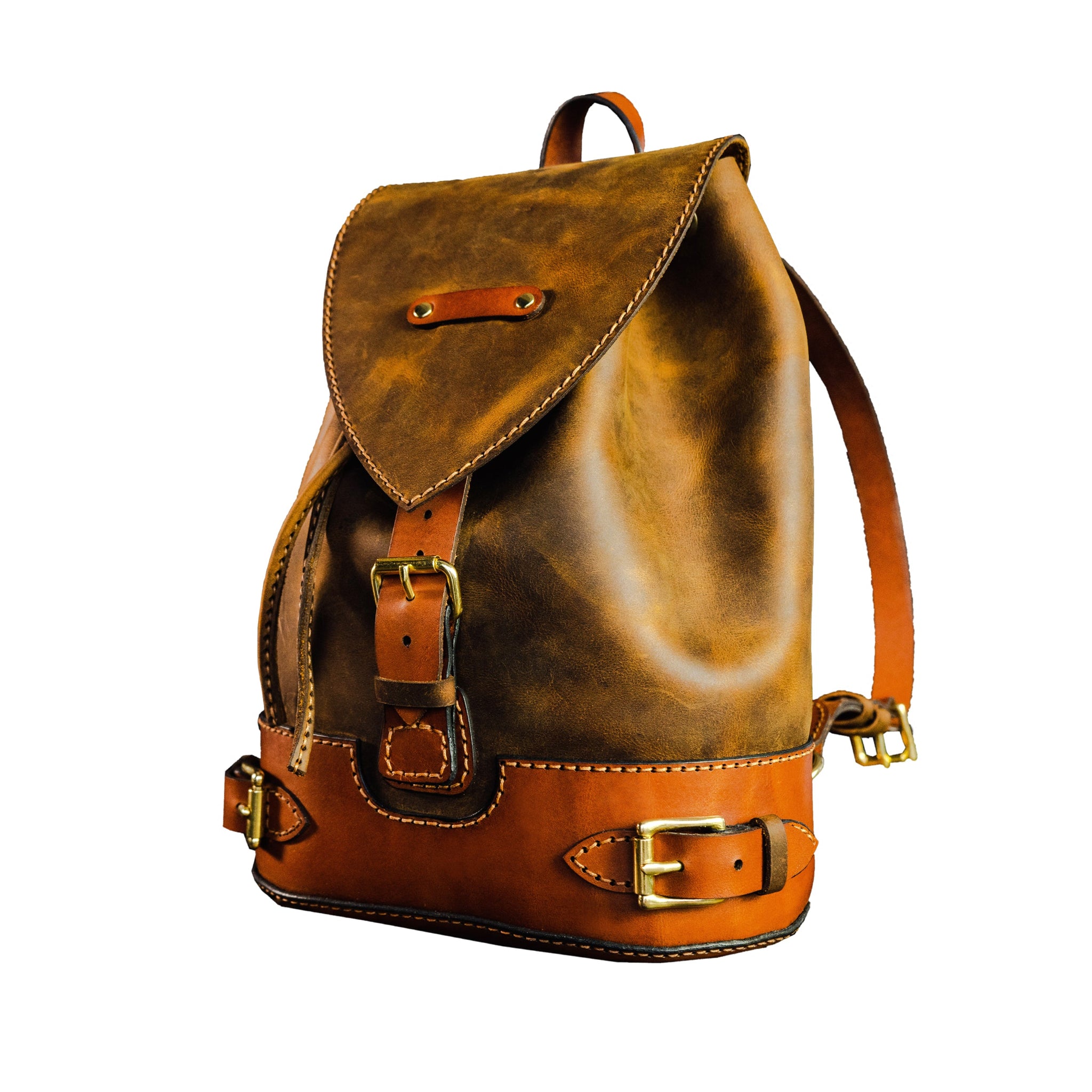 New Arrivals — Tandy Leather Canada