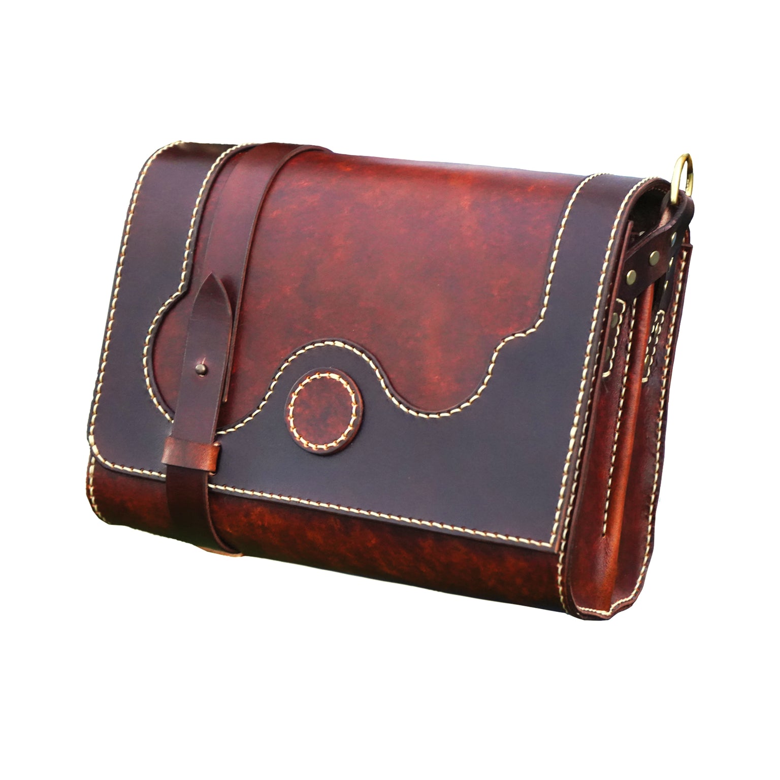 Shop New Arrivals at Tandy Leather — Tandy Leather Canada