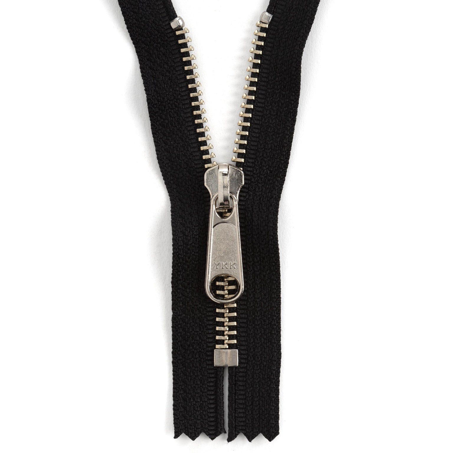 Zippers — Tandy Leather Canada