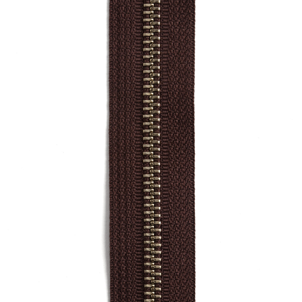 Shop YKK Zippers at Tandy — Tandy Leather Canada
