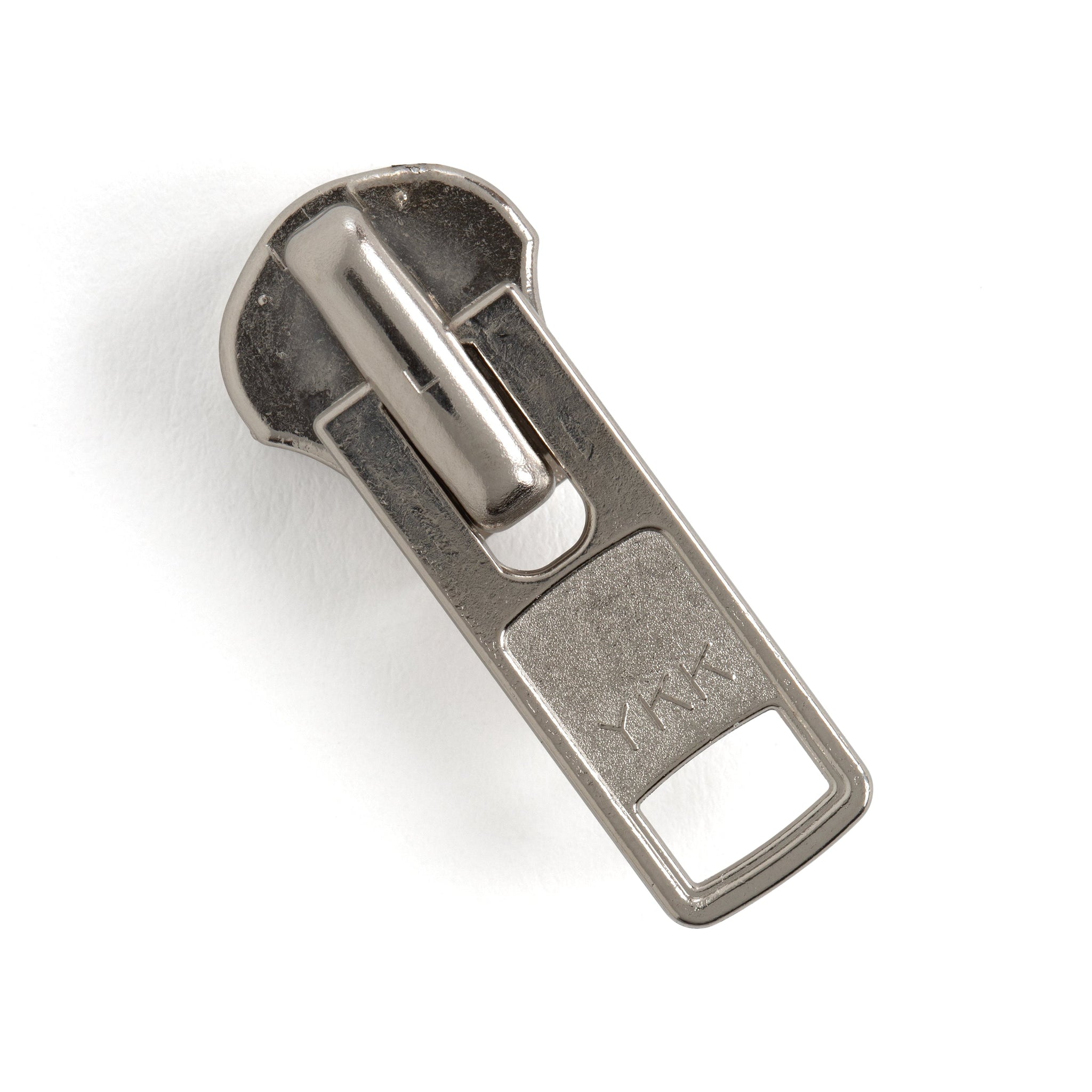 Shop YKK Zippers at Tandy — Tandy Leather Canada