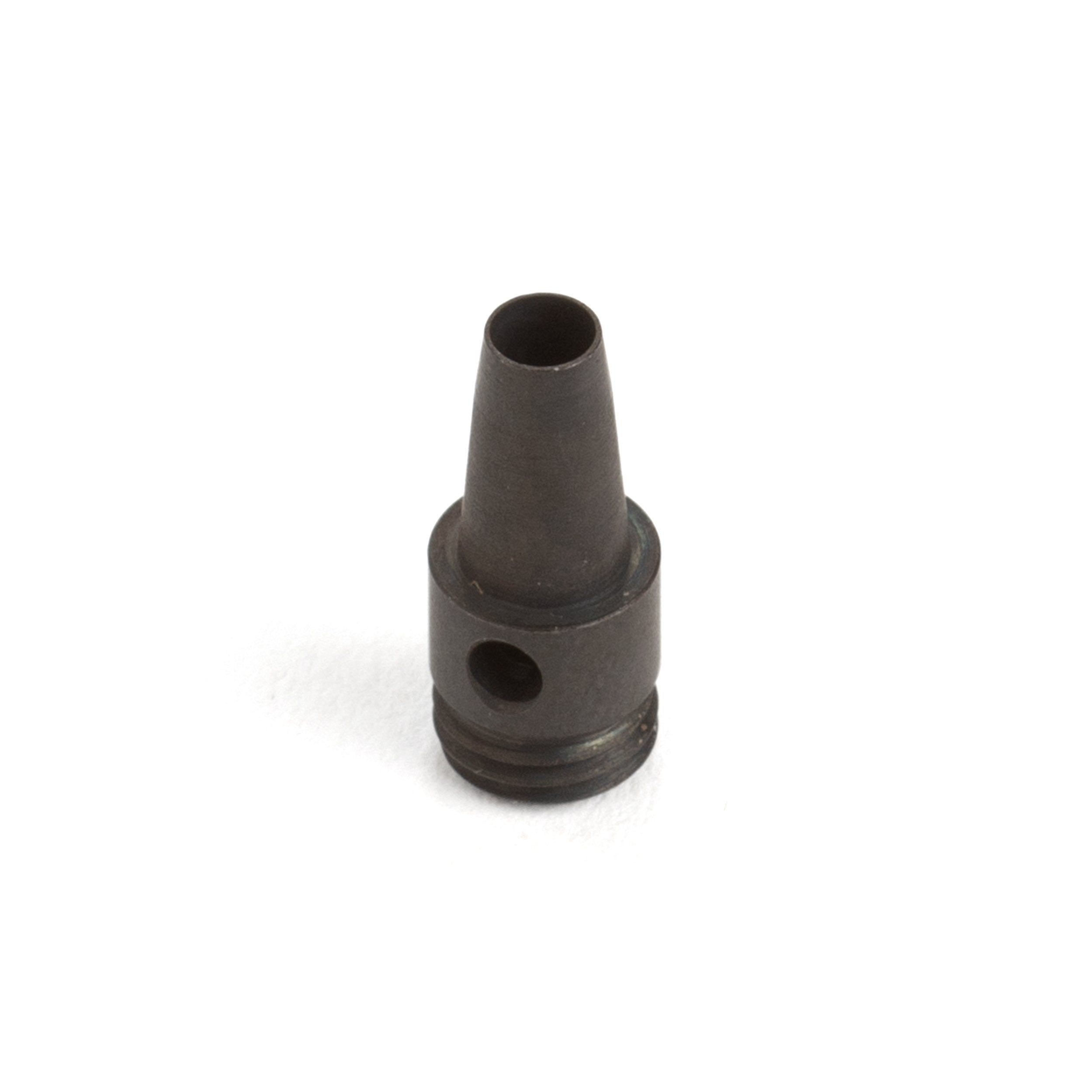 Craftool® Universal Punch Tube — Tandy Leather Canada