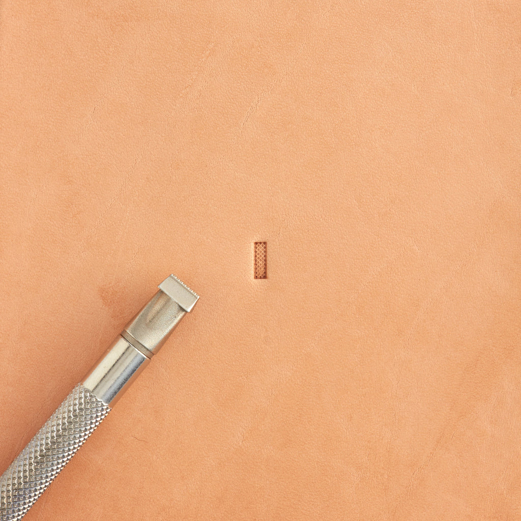 Background Stamps for Leather | Tandy Leather — Tandy Leather Canada