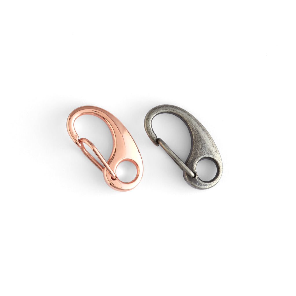 Shop Clasps at Tandy — Tandy Leather Canada